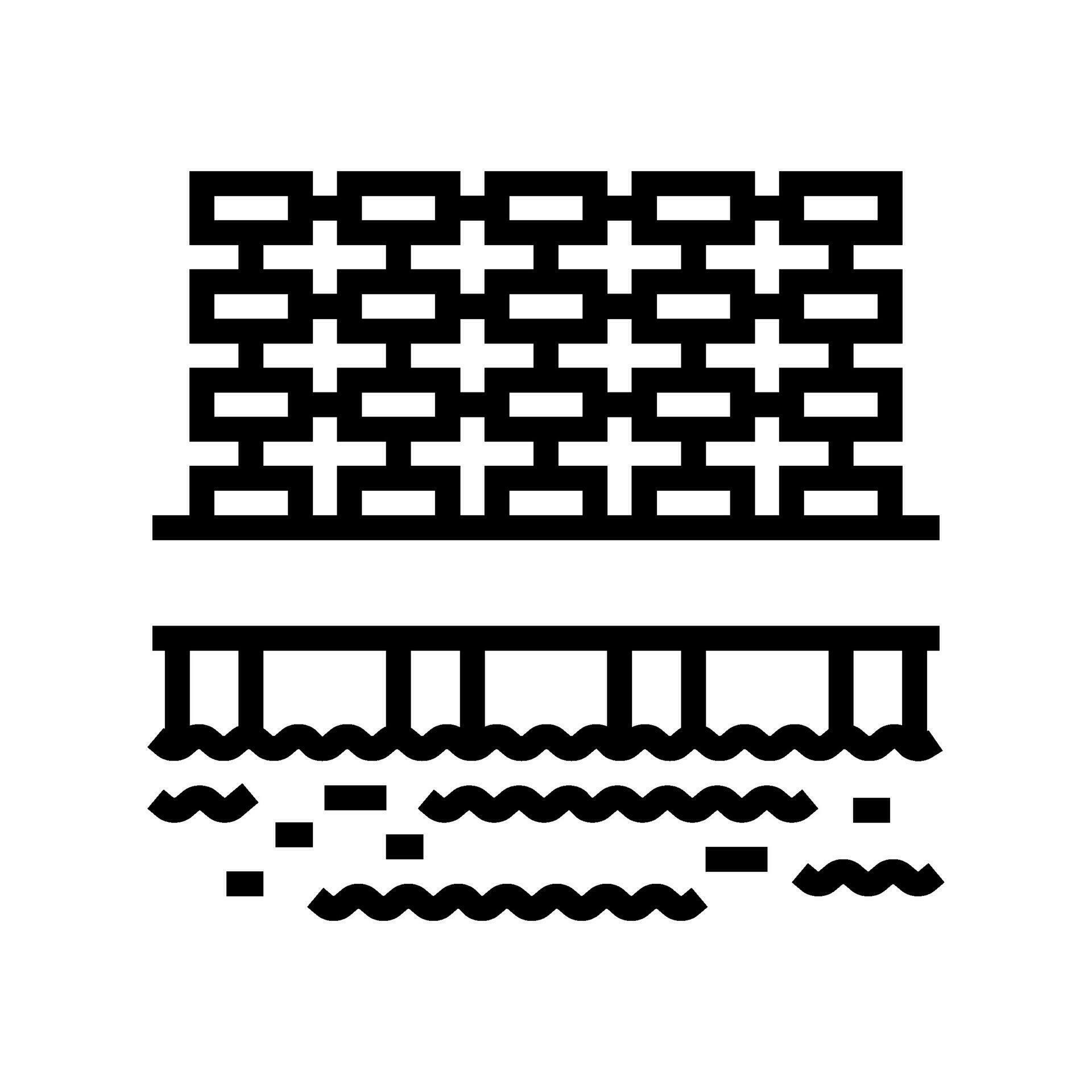 marine corrosion testing line icon vector illustration 26111852 Vector ... marine corrosion testing line icon vector illustration 26111852 Vector ...