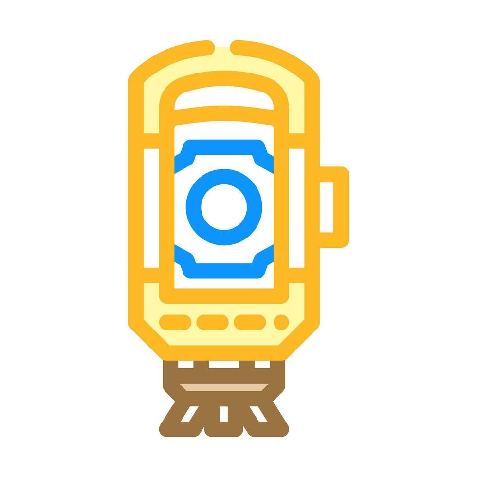 surveyor civil engineer color icon vector illustration 26114513 Vector ... surveyor civil engineer color icon vector illustration 26114513 Vector ...