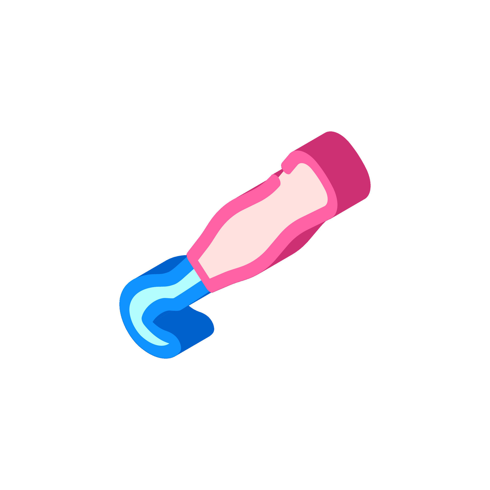 crochet hook knitting wool isometric icon vector illustration 26114839 ... crochet hook knitting wool isometric icon vector illustration 26114839 ...