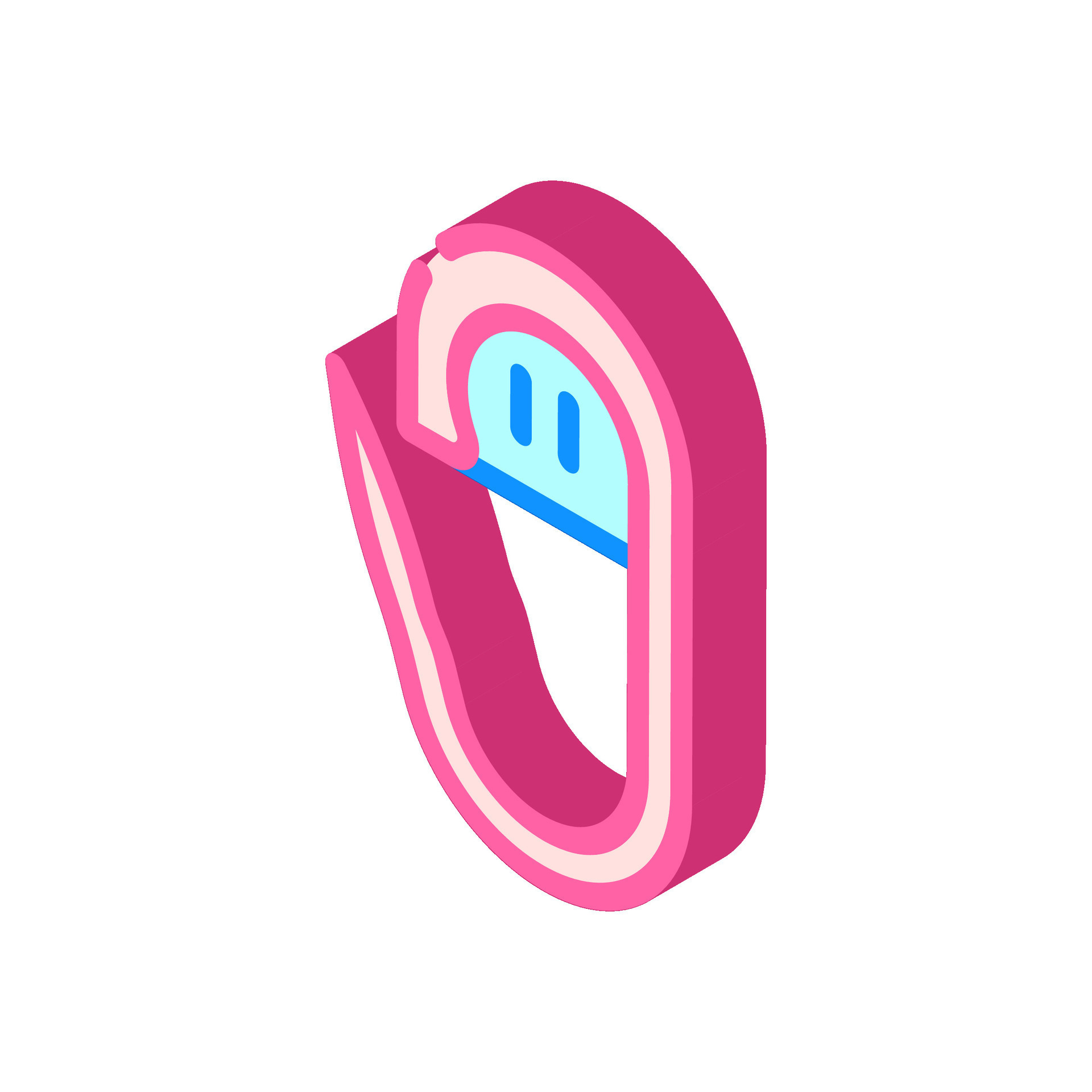stitch marker knitting wool isometric icon vector illustration 26114873 ... stitch marker knitting wool isometric icon vector illustration 26114873 ...
