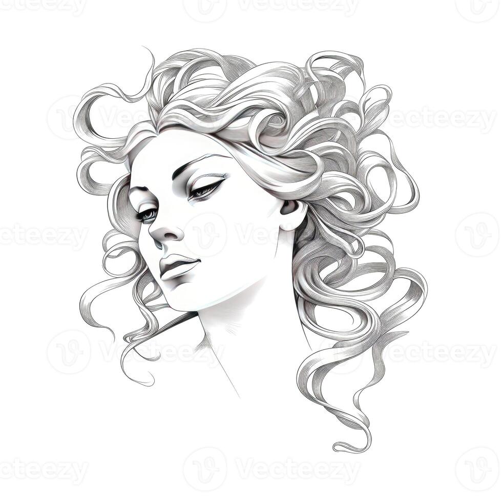 greek aphrodite god ai generated 26116457 Stock Photo at Vecteezy greek aphrodite god ai generated 26116457 Stock Photo at Vecteezy