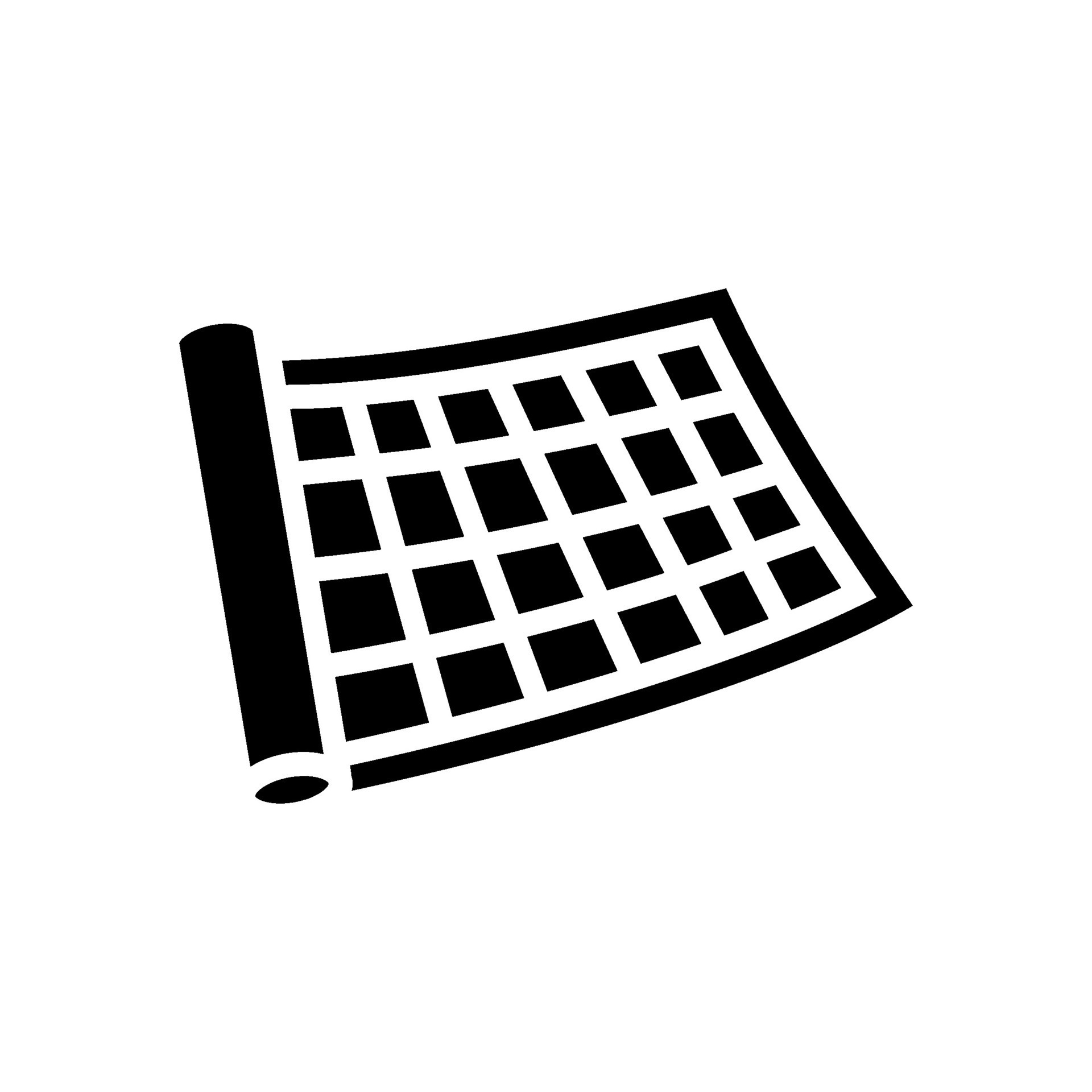 blueprint roll civil engineer glyph icon vector illustration 26117328 ... blueprint roll civil engineer glyph icon vector illustration 26117328 ...