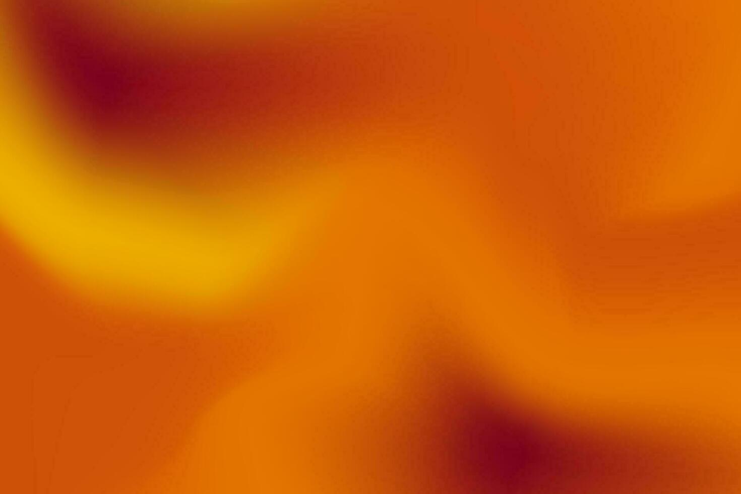 lujoso tela degradado antecedentes. naranja y rojo, otoño colores tema ...