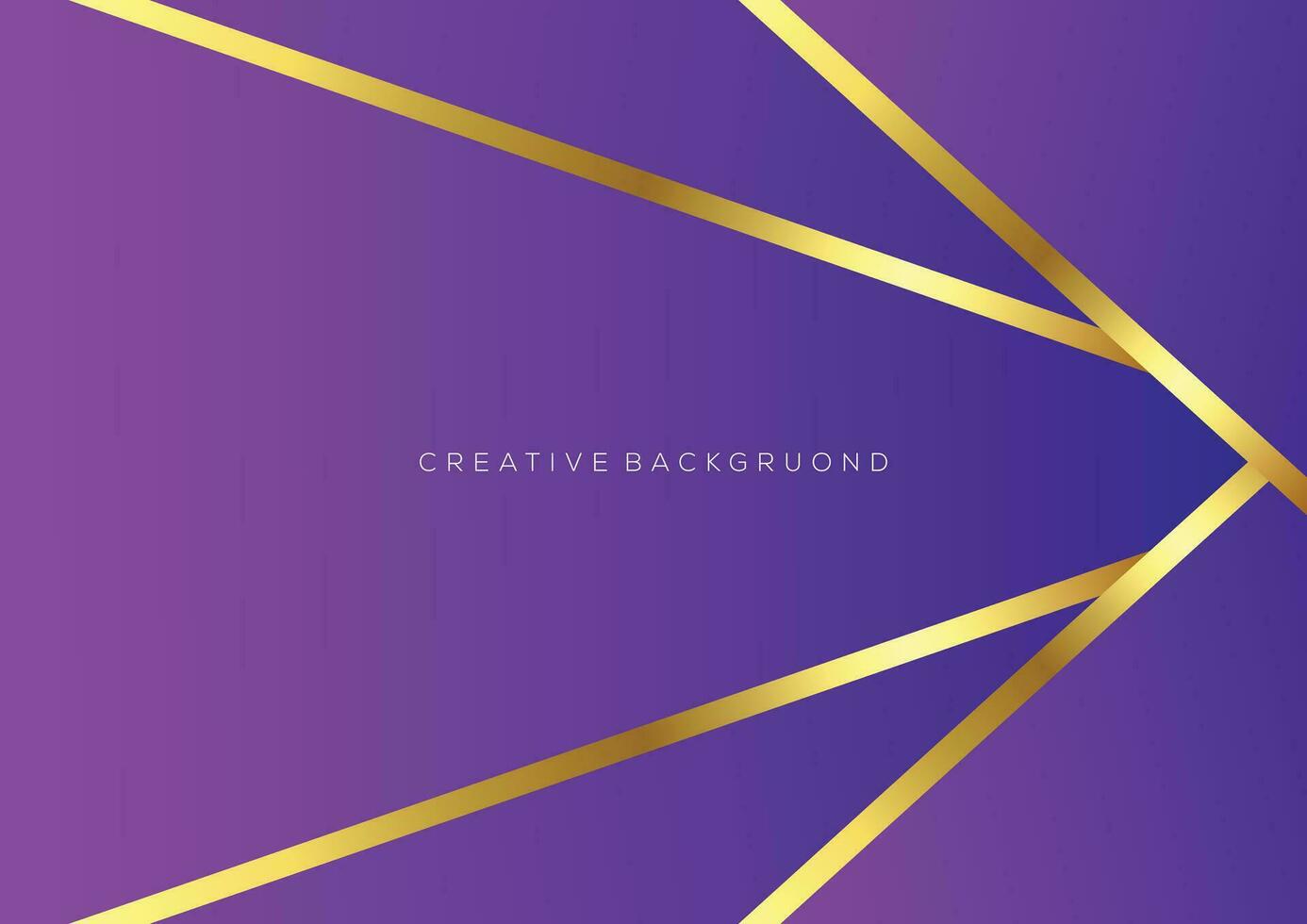 modern background design gradient color 26118851 Vector Art at Vecteezy
