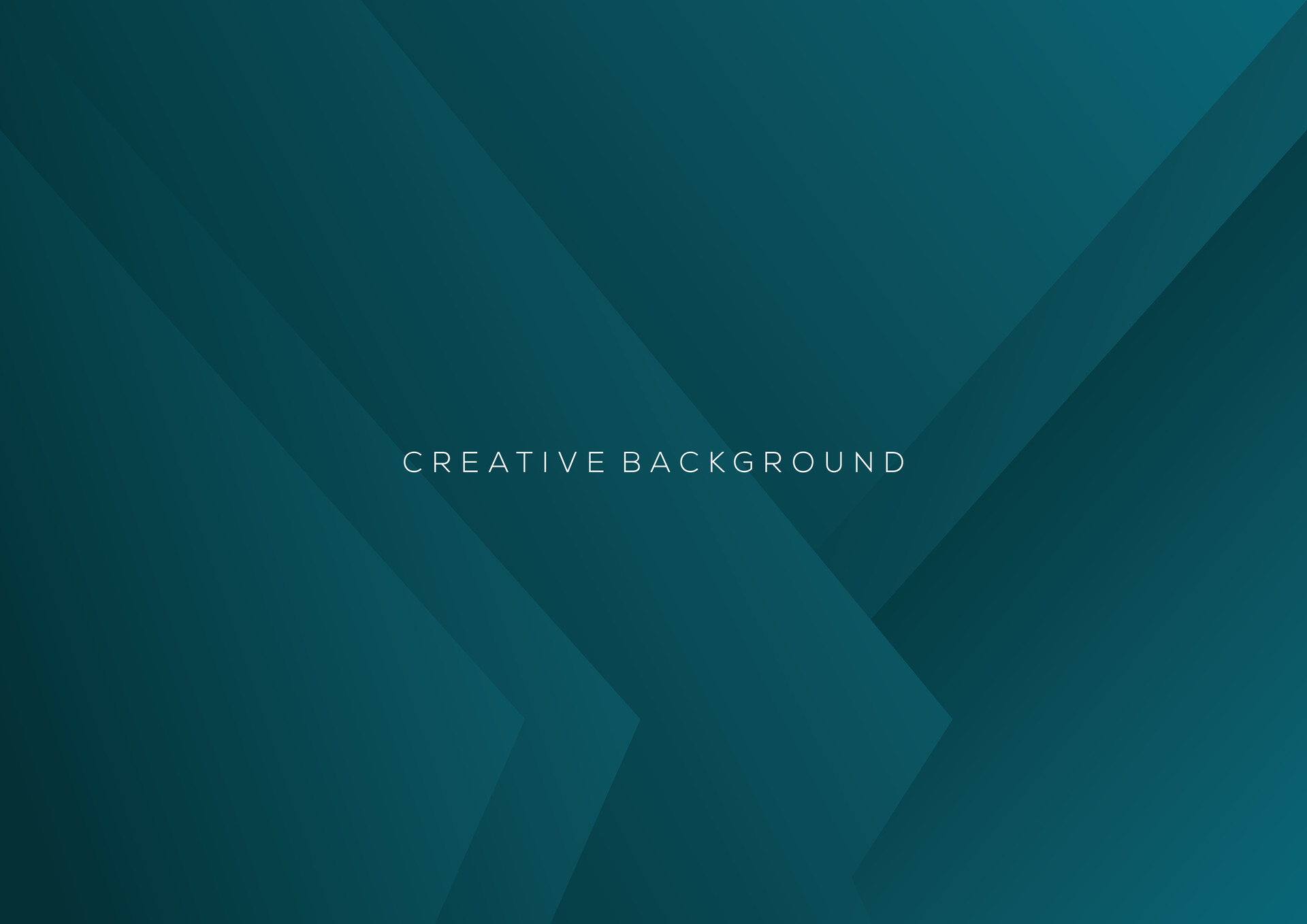 modern background design gradient color 26118861 Vector Art at Vecteezy