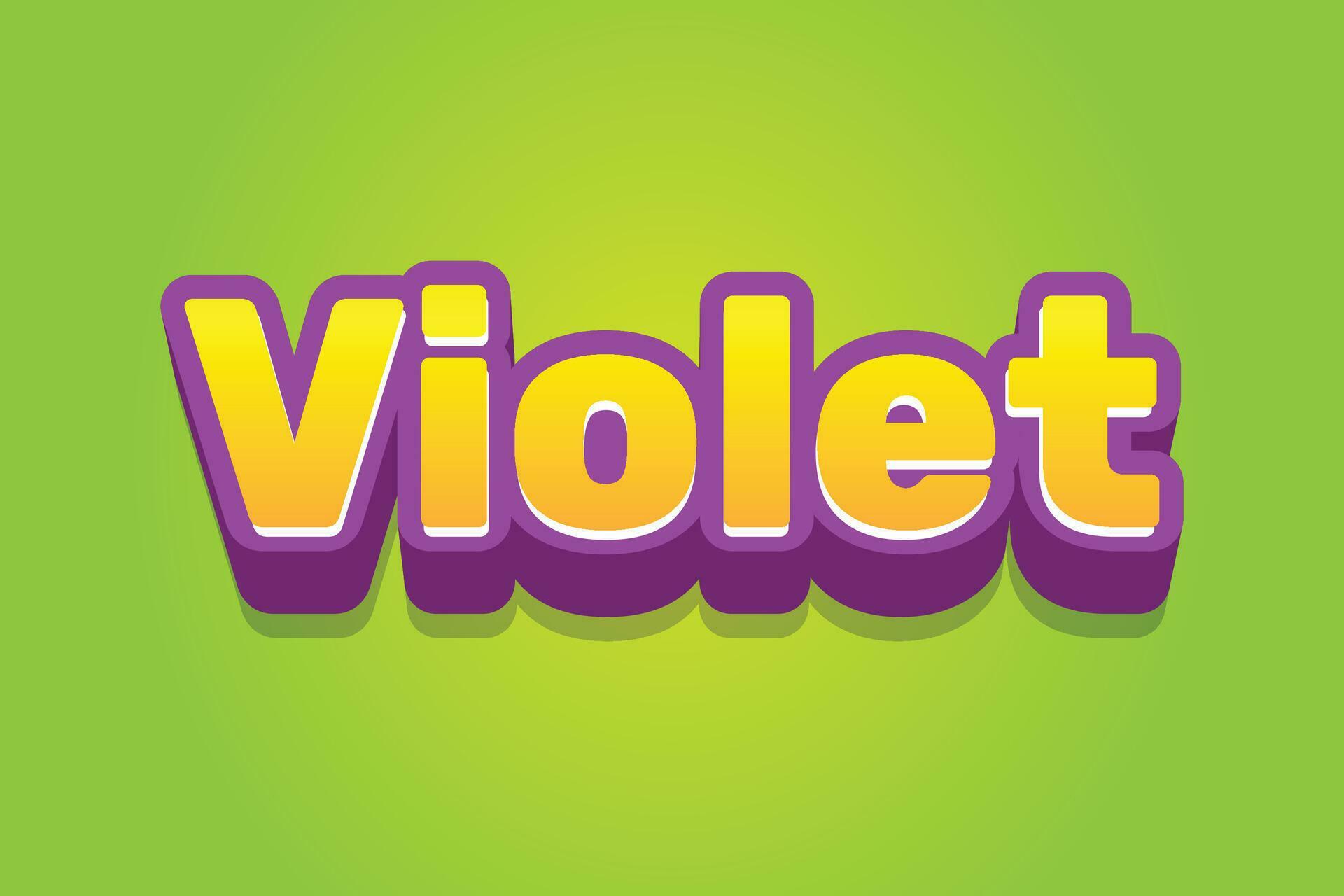 Editable 3d Vector Text Effect Template 26125810 Vector Art At Vecteezy