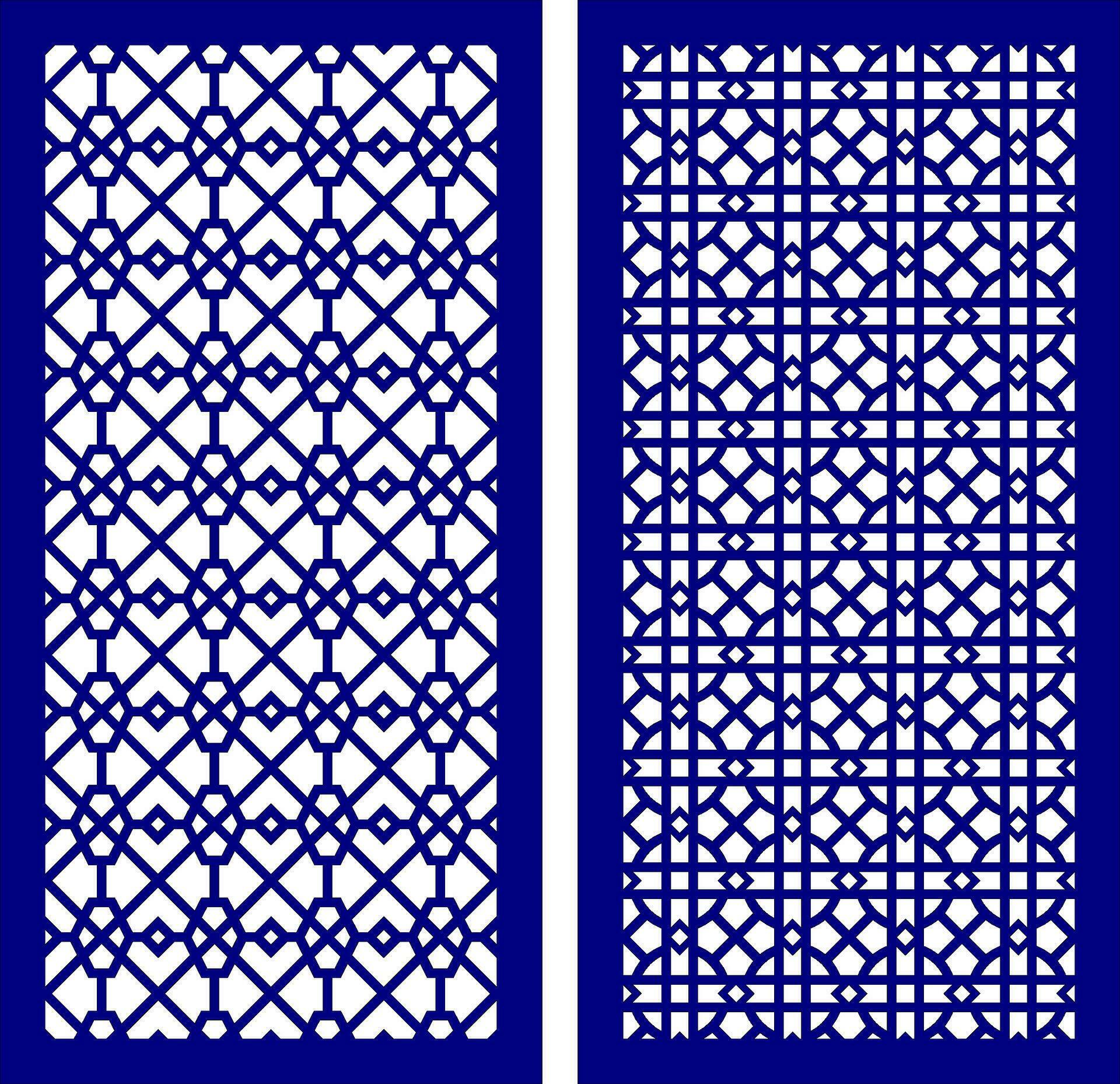 Simple vector pattern for decoration and ornament background 26125915 ...