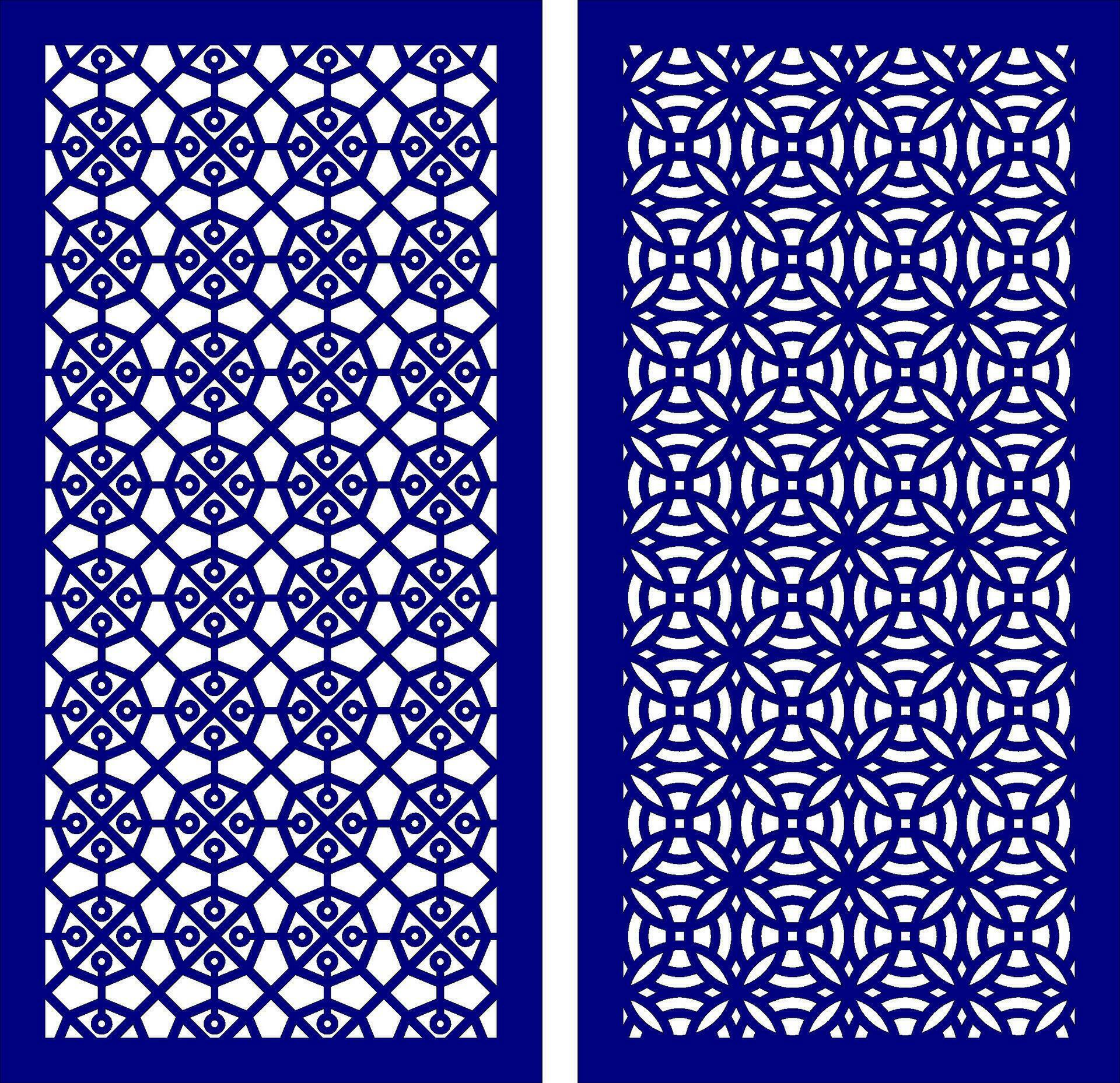 Simple vector pattern for decoration and ornament background 26125918 ...