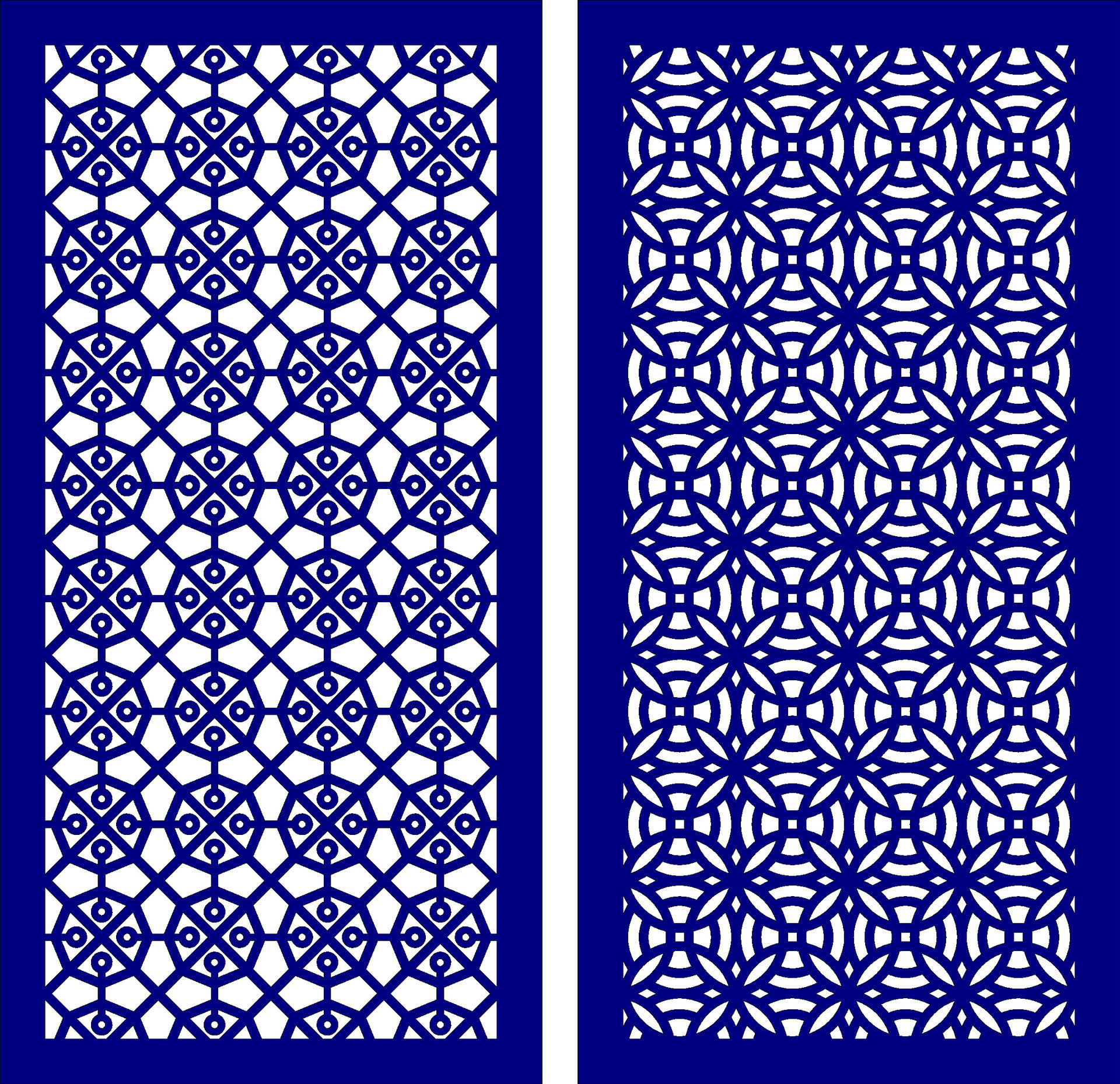 Simple vector pattern for decoration and ornament background 26125918 ...