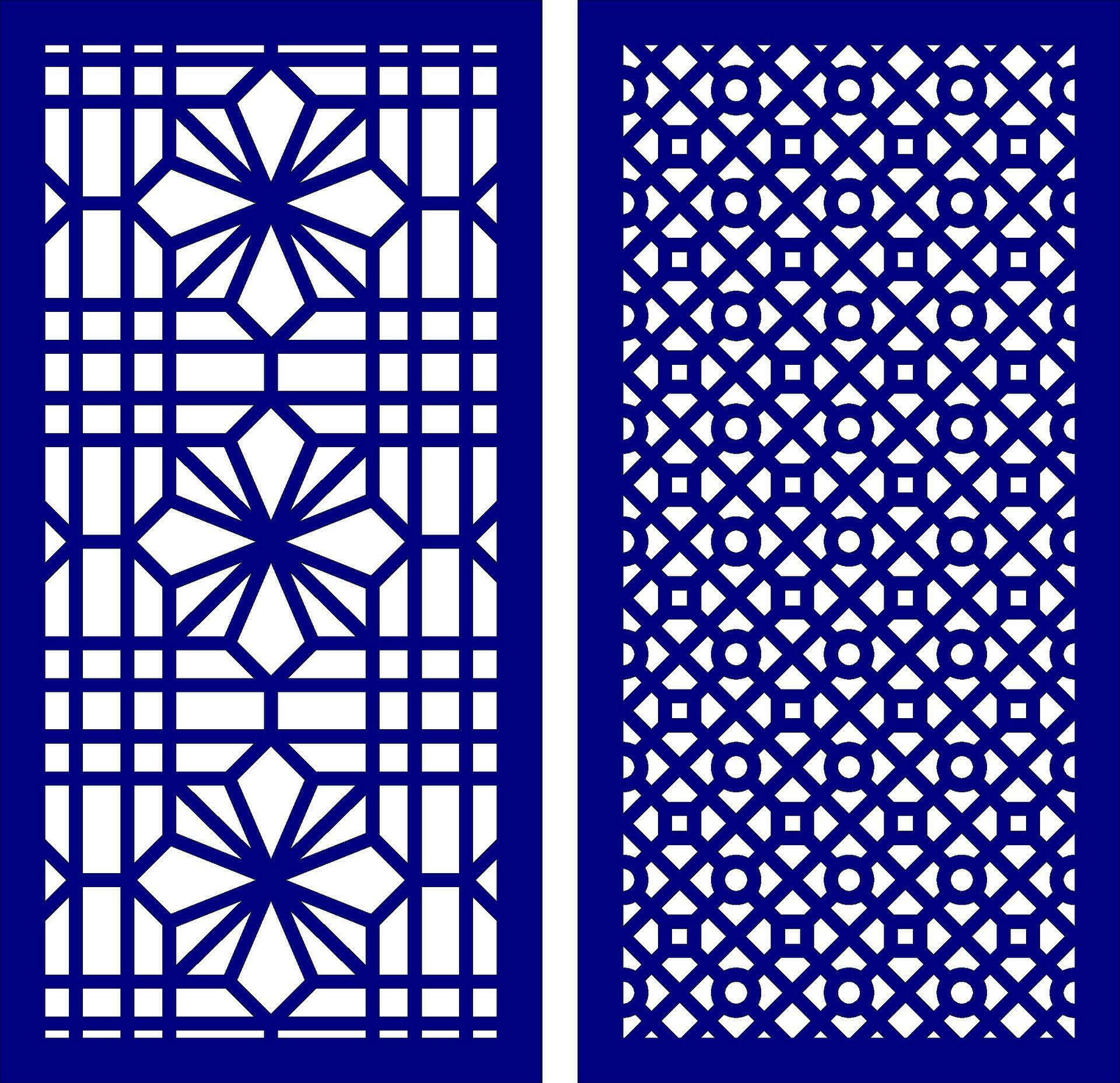 Simple vector pattern for decoration and ornament background 26125926 ...
