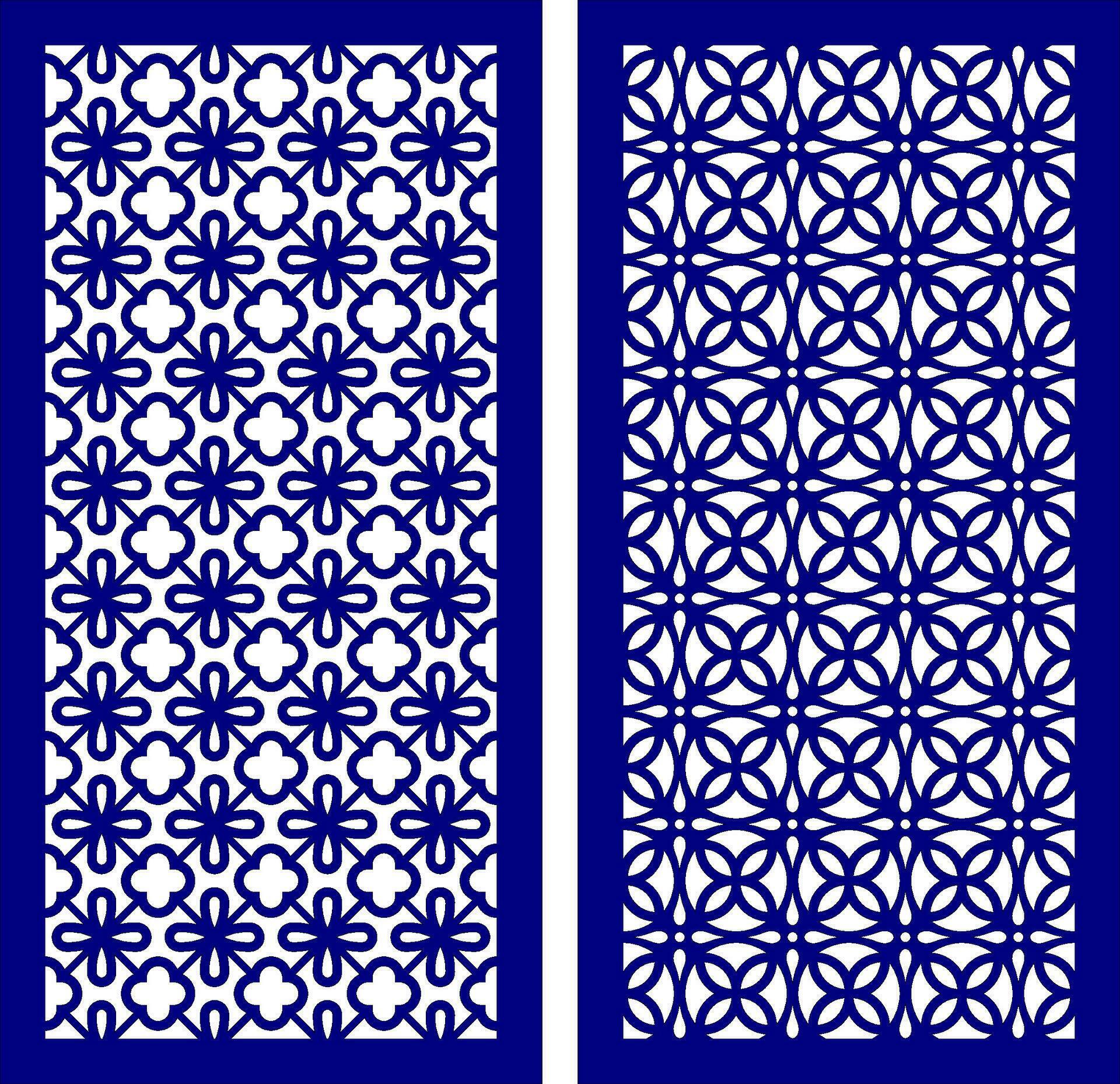Simple vector pattern for decoration and ornament background 26125928 ...
