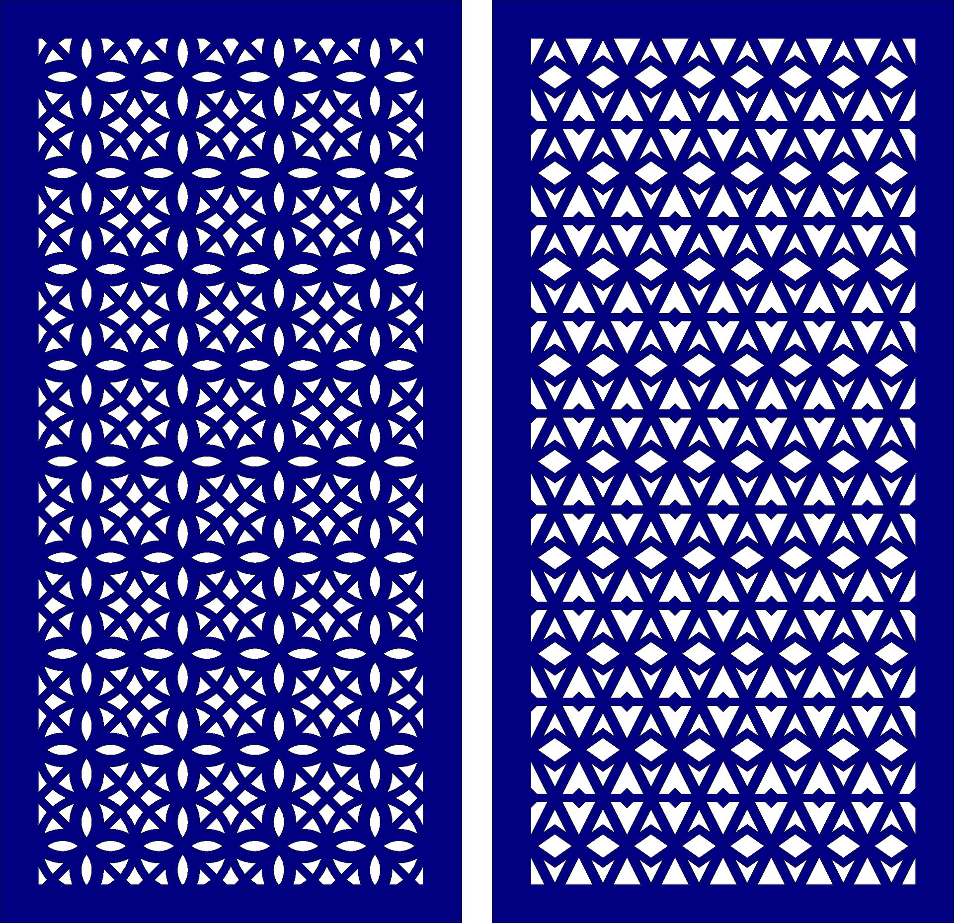 Simple vector pattern for decoration and ornament background 26125930 ...