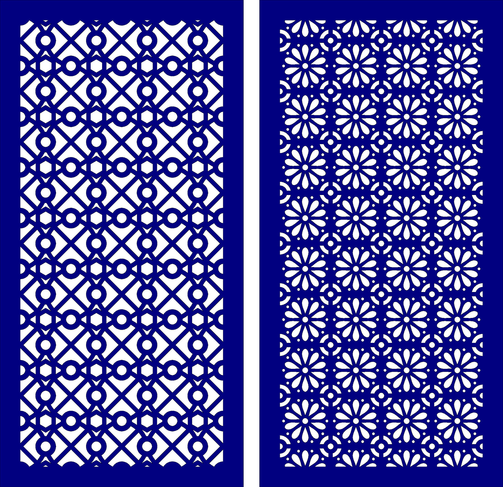 Simple vector pattern for decoration and ornament background 26125931 ...