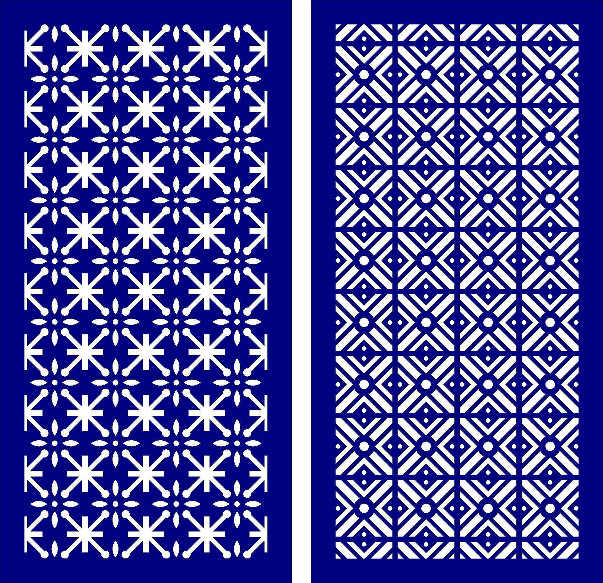 Simple vector pattern for decoration and ornament background 26125933 ...