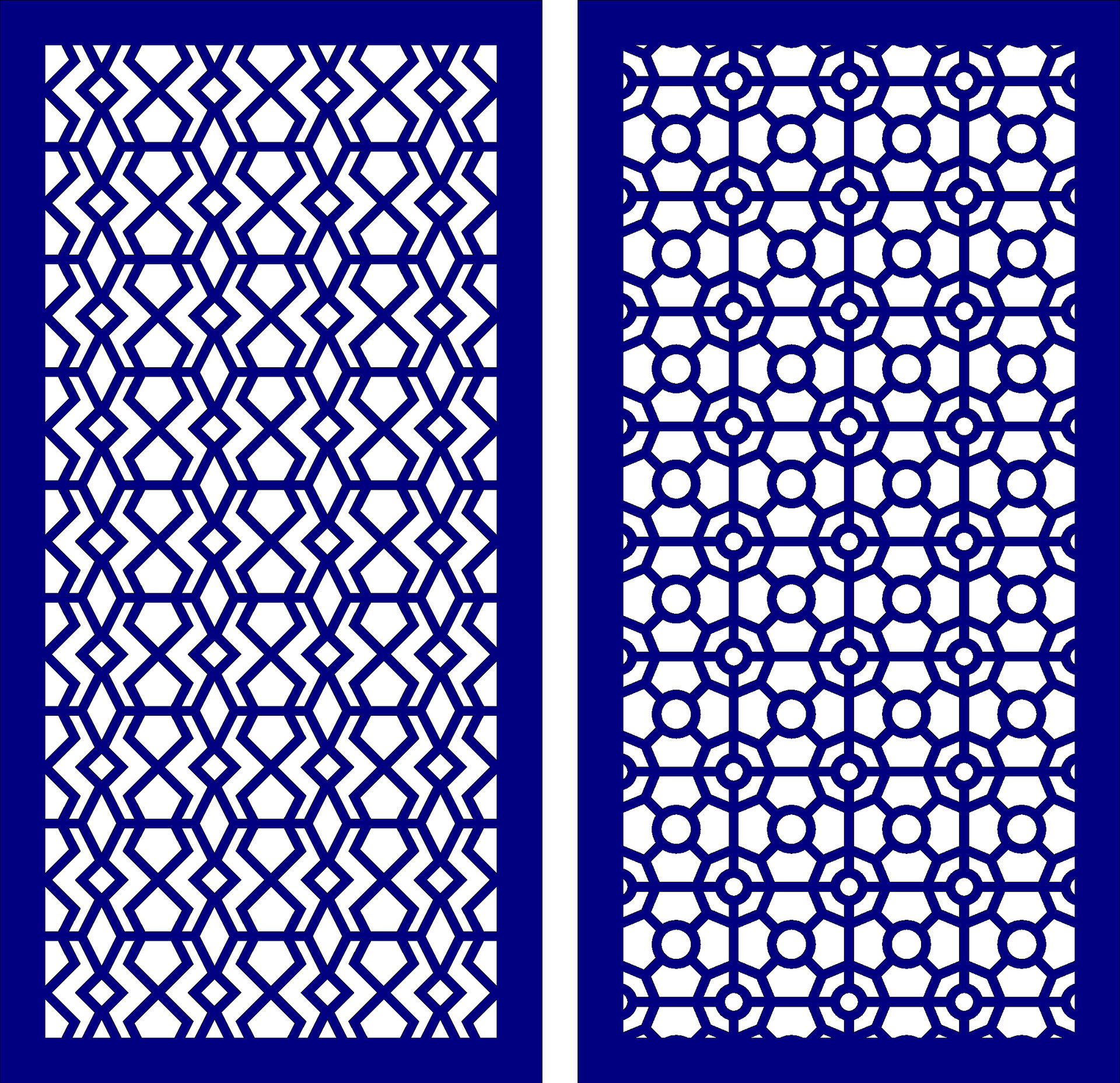 Simple vector pattern for decoration and ornament background 26125938 ...