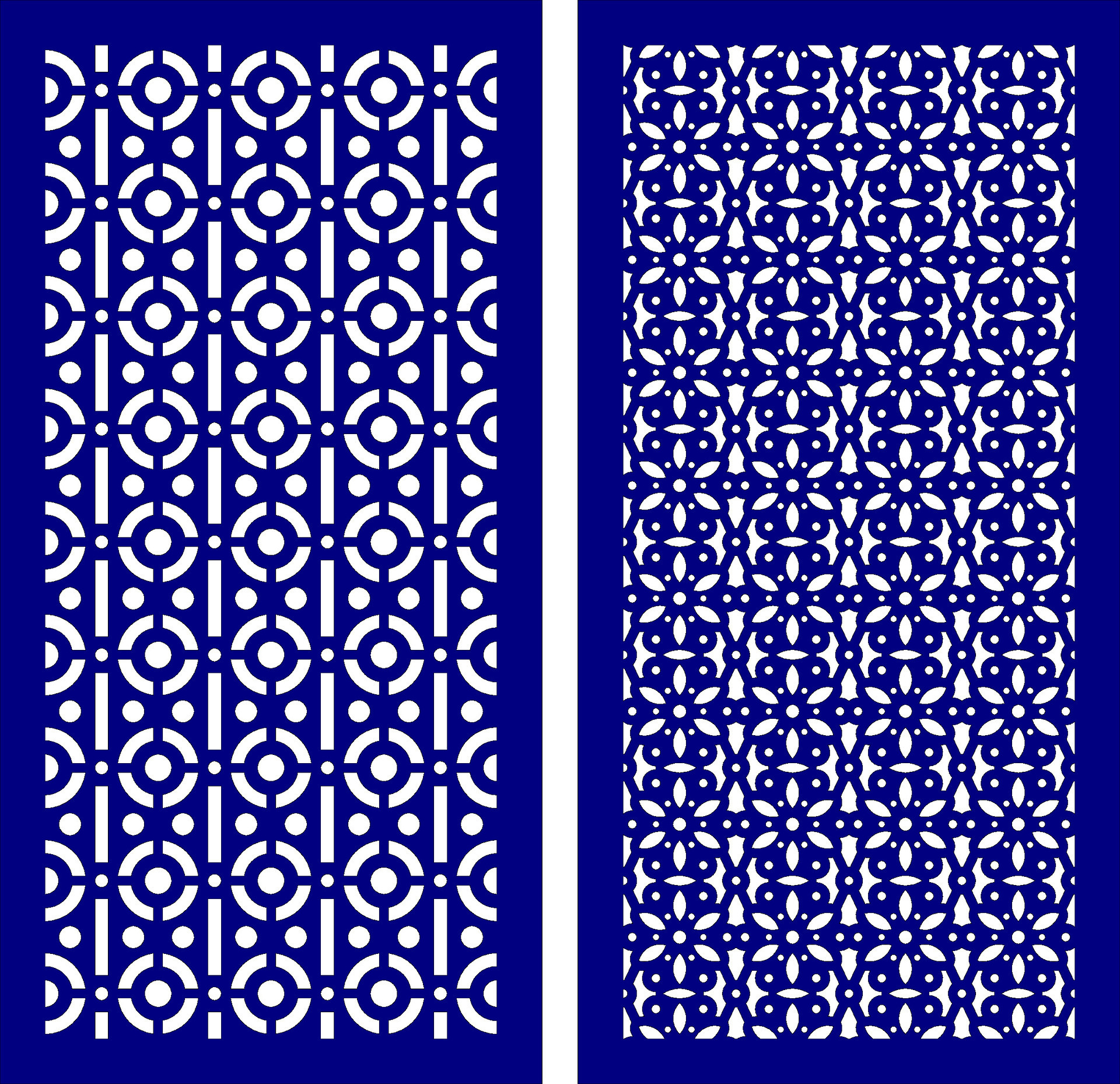 Simple vector pattern for decoration and ornament background 26125946 ...
