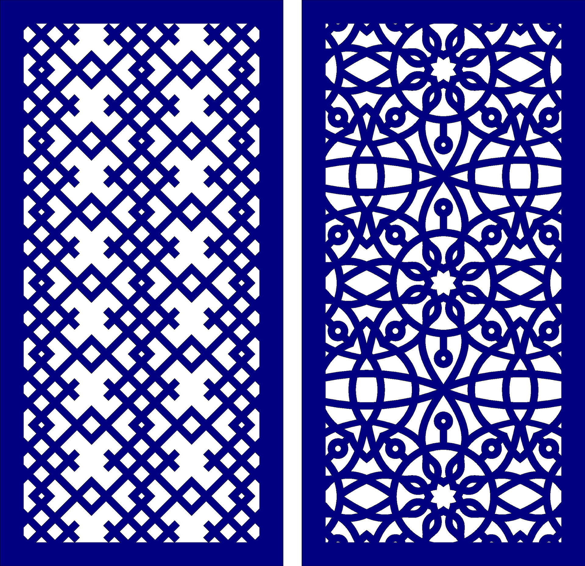 Simple vector pattern for decoration and ornament background 26125947 ...