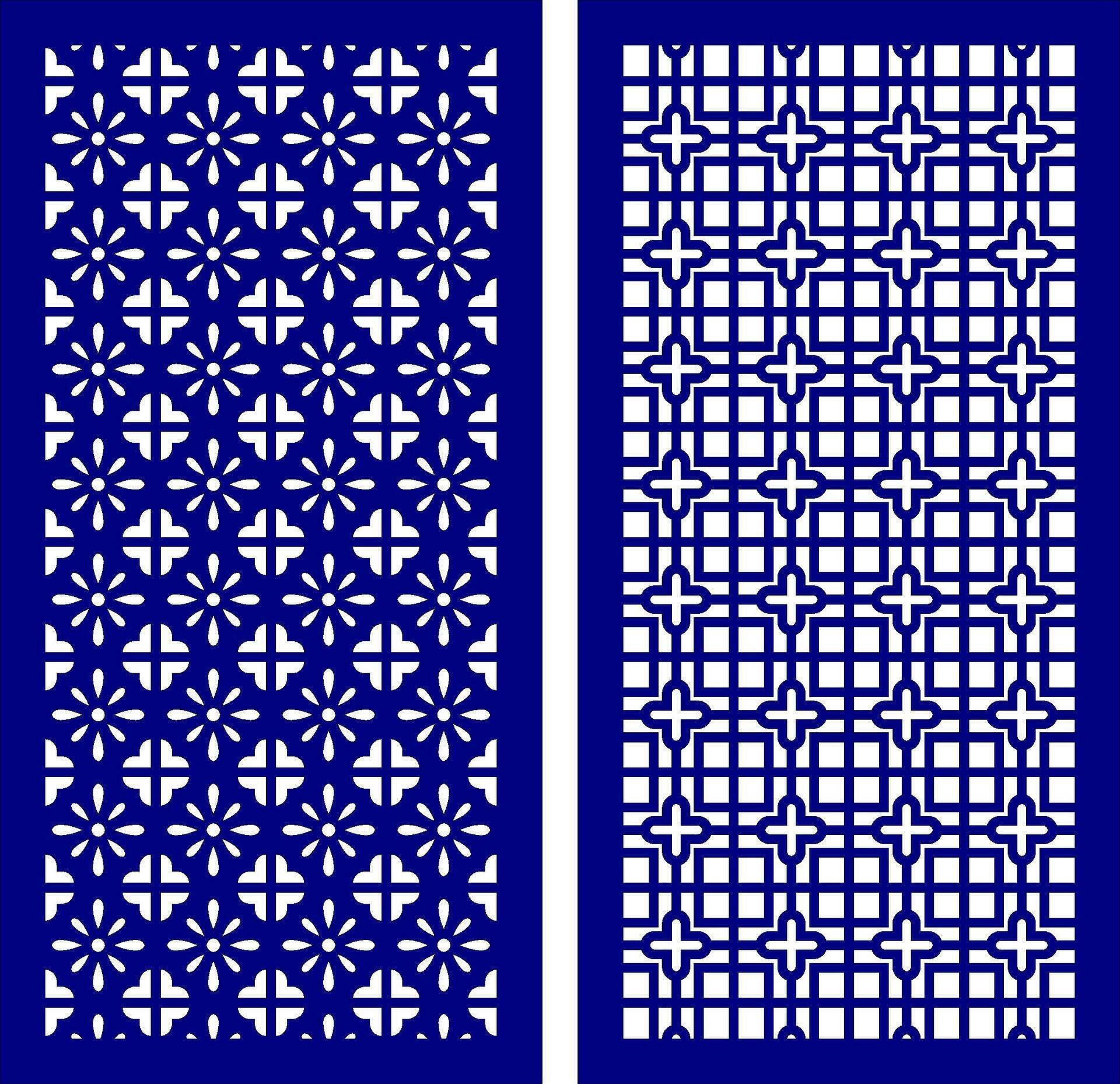 Simple vector pattern for decoration and ornament background 26125956 ...