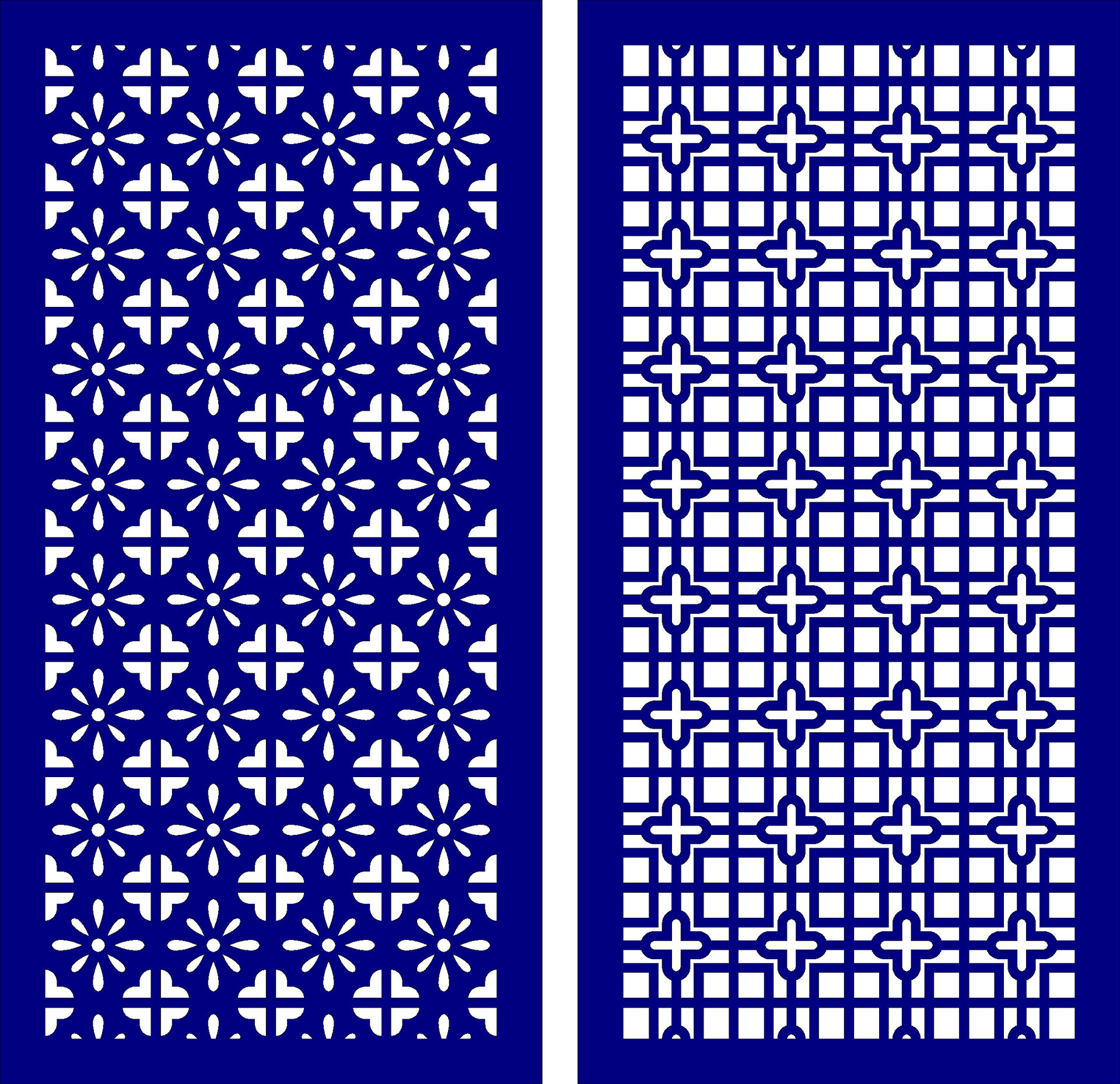 Simple vector pattern for decoration and ornament background 26125956 ...
