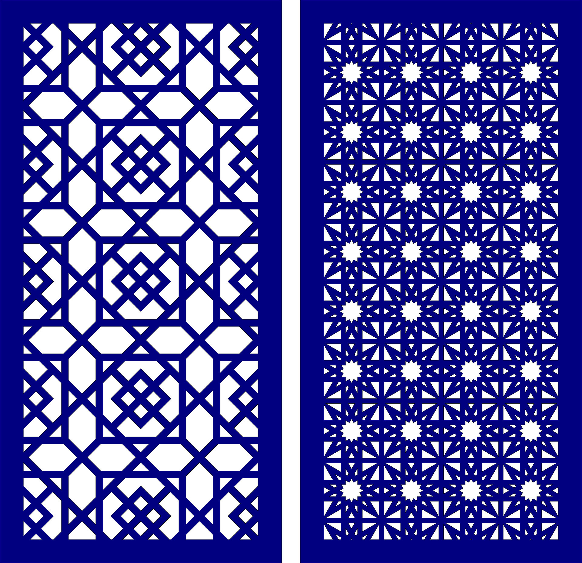 Simple vector pattern for decoration and ornament background 26125958 ...