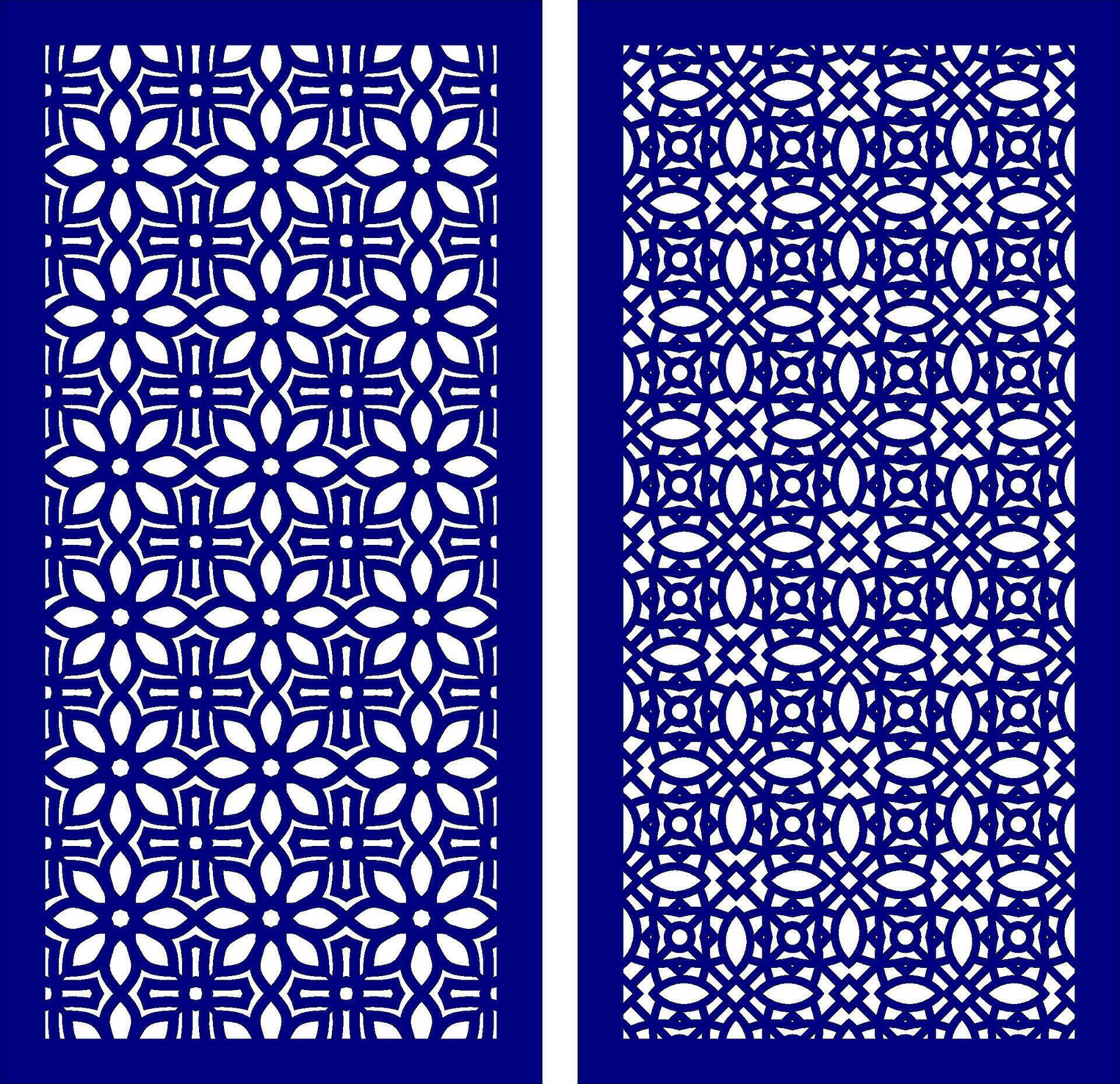 Simple vector pattern for decoration and ornament background 26125962 ...