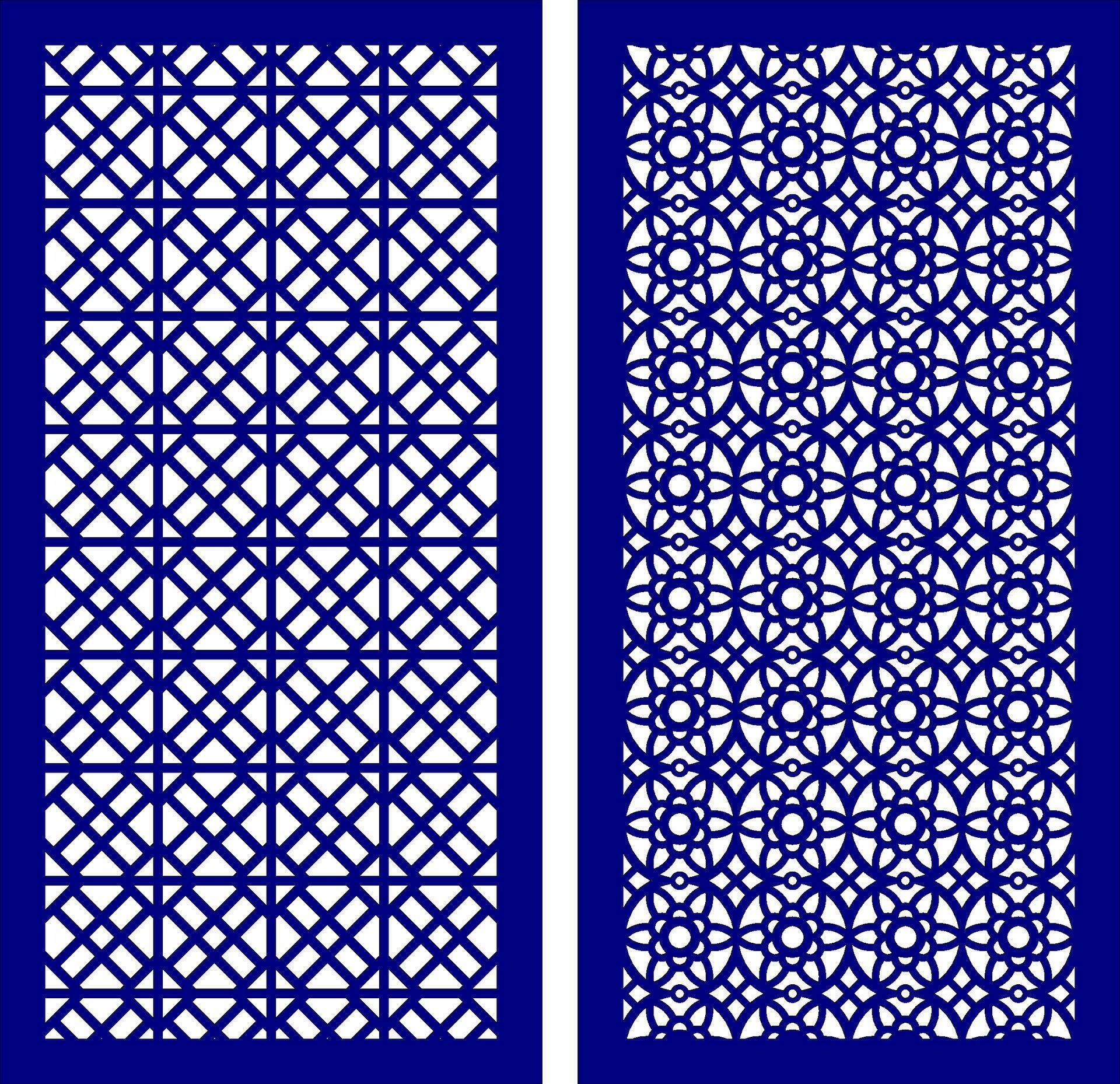 Simple vector pattern for decoration and ornament background 26125966 ...