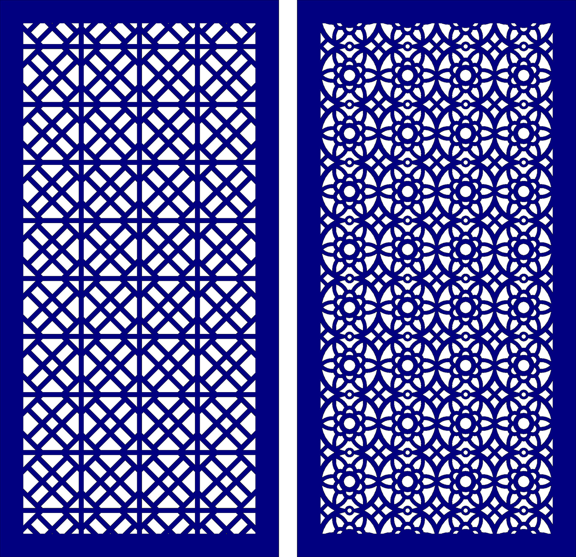 Simple vector pattern for decoration and ornament background 26125966 ...