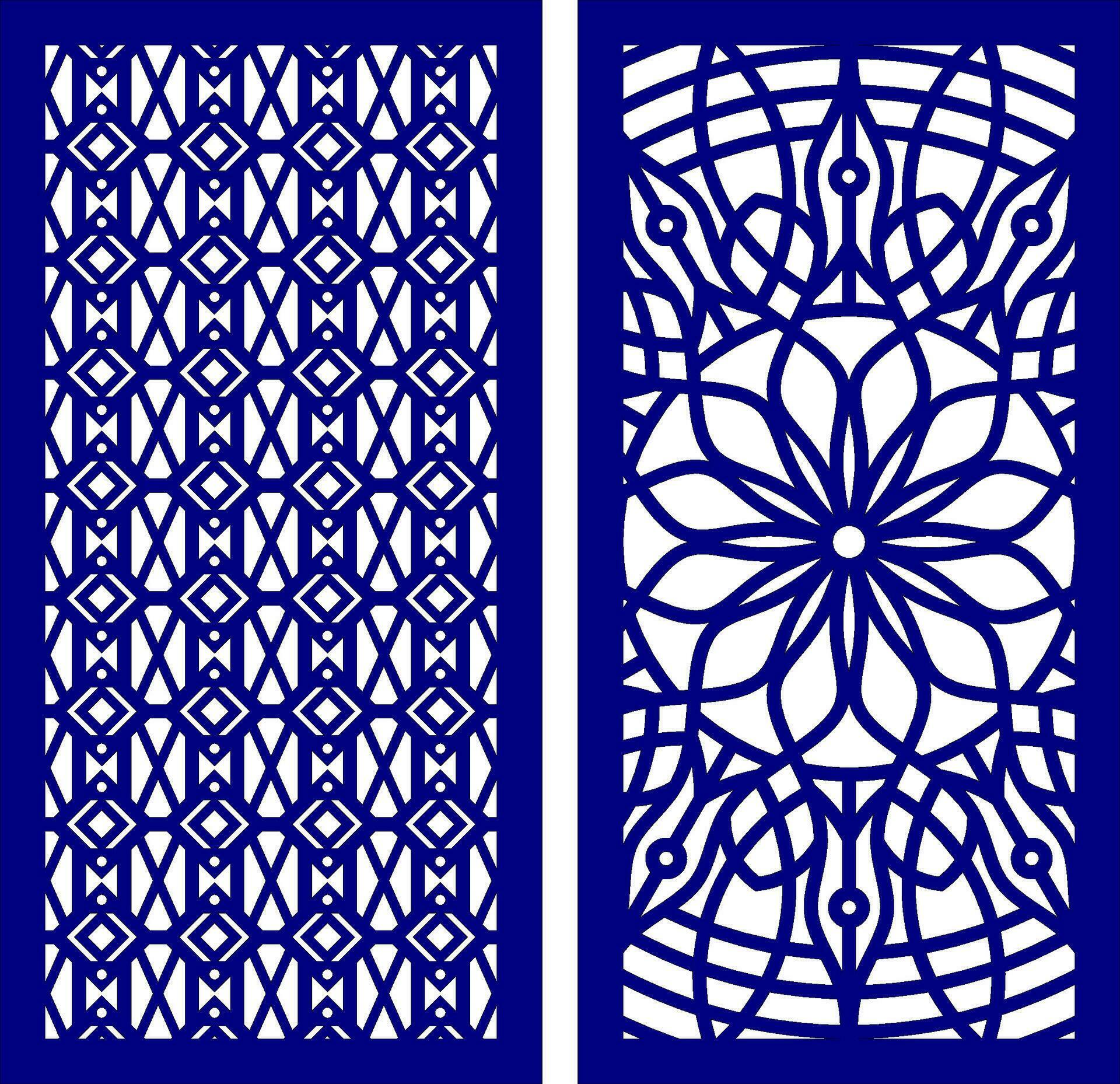 Simple vector pattern for decoration and ornament background 26125967 ...