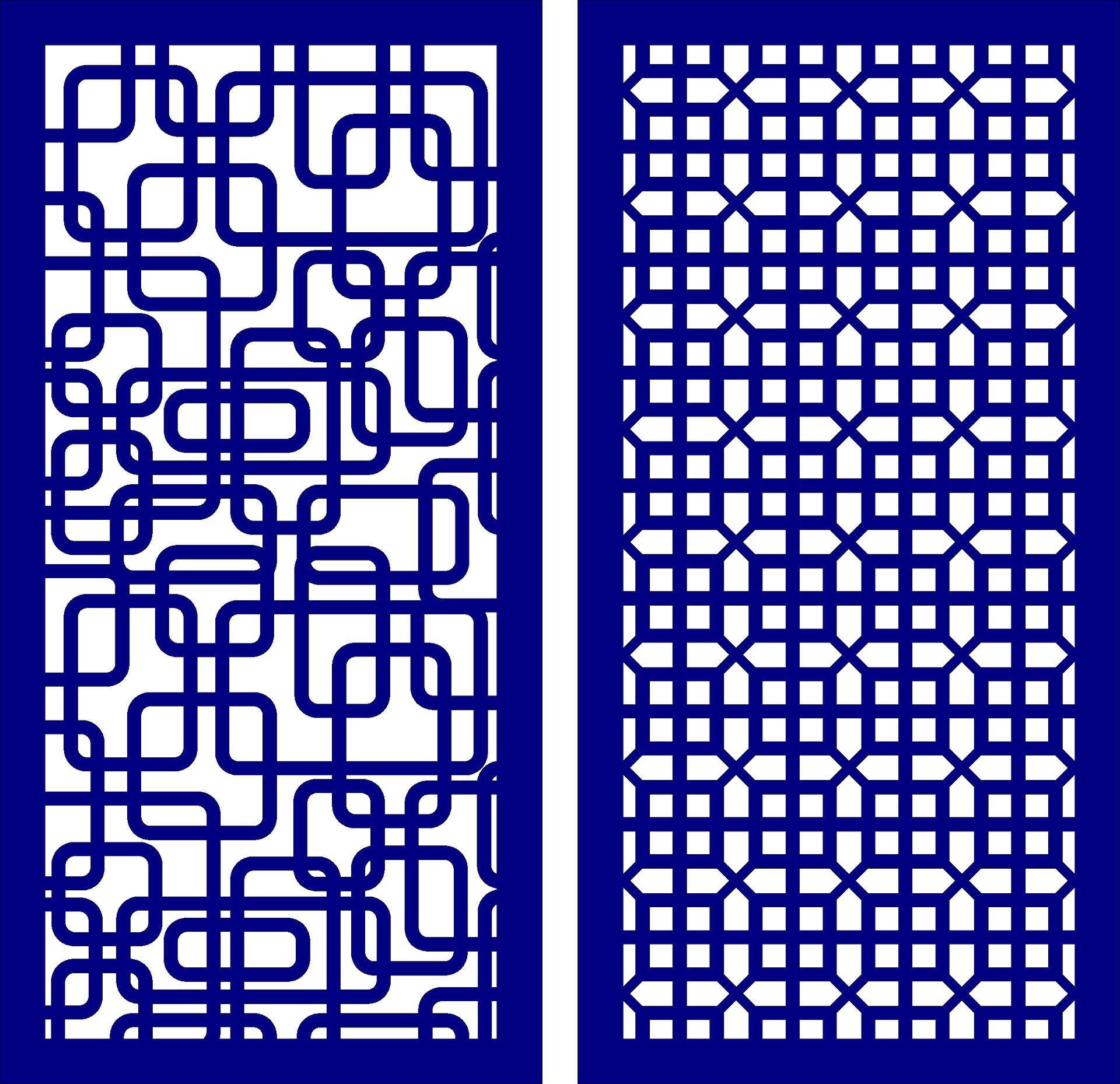 Simple vector pattern for decoration and ornament background 26125972 ...