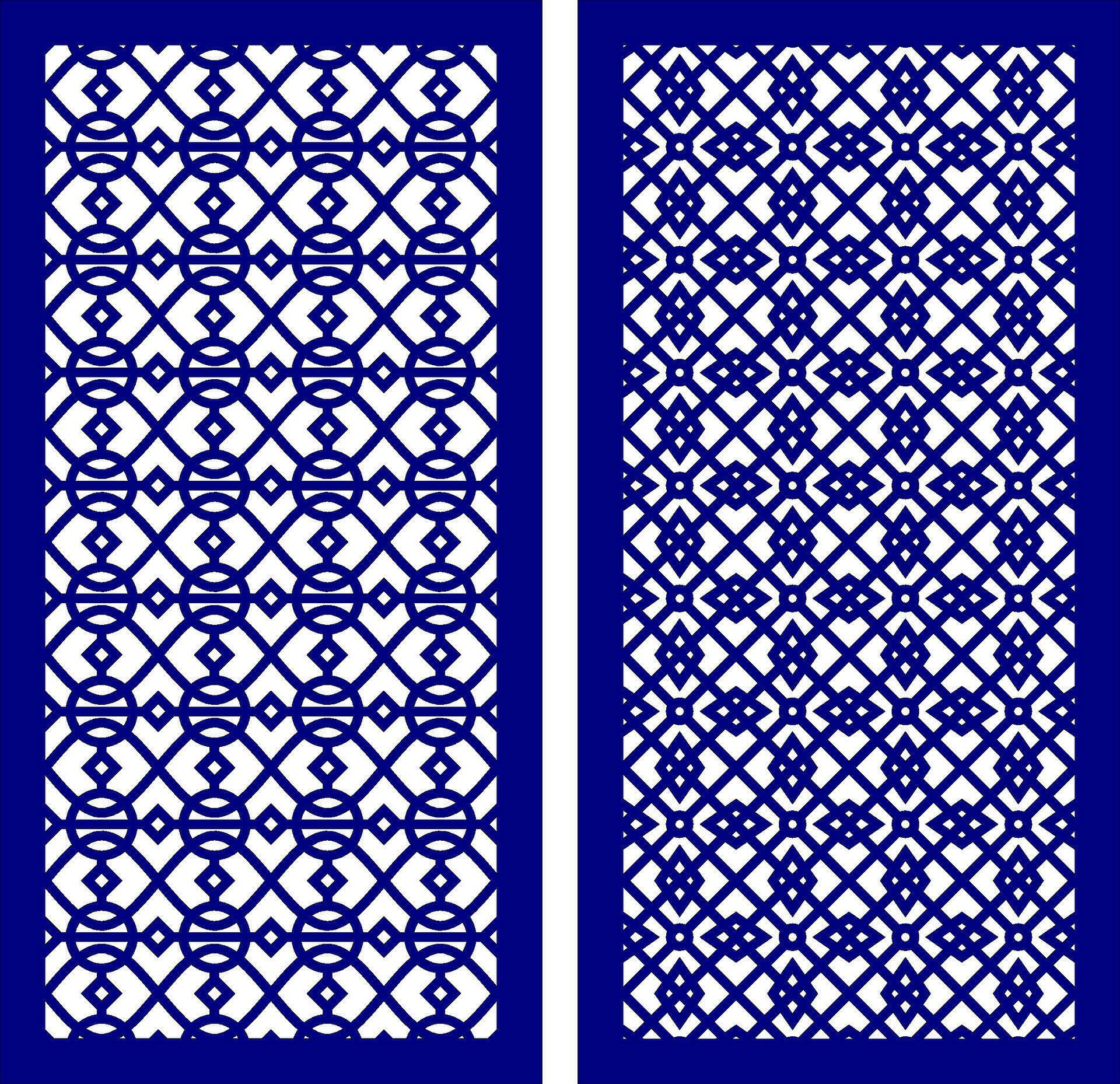 Simple vector pattern for decoration and ornament background 26125981 ...