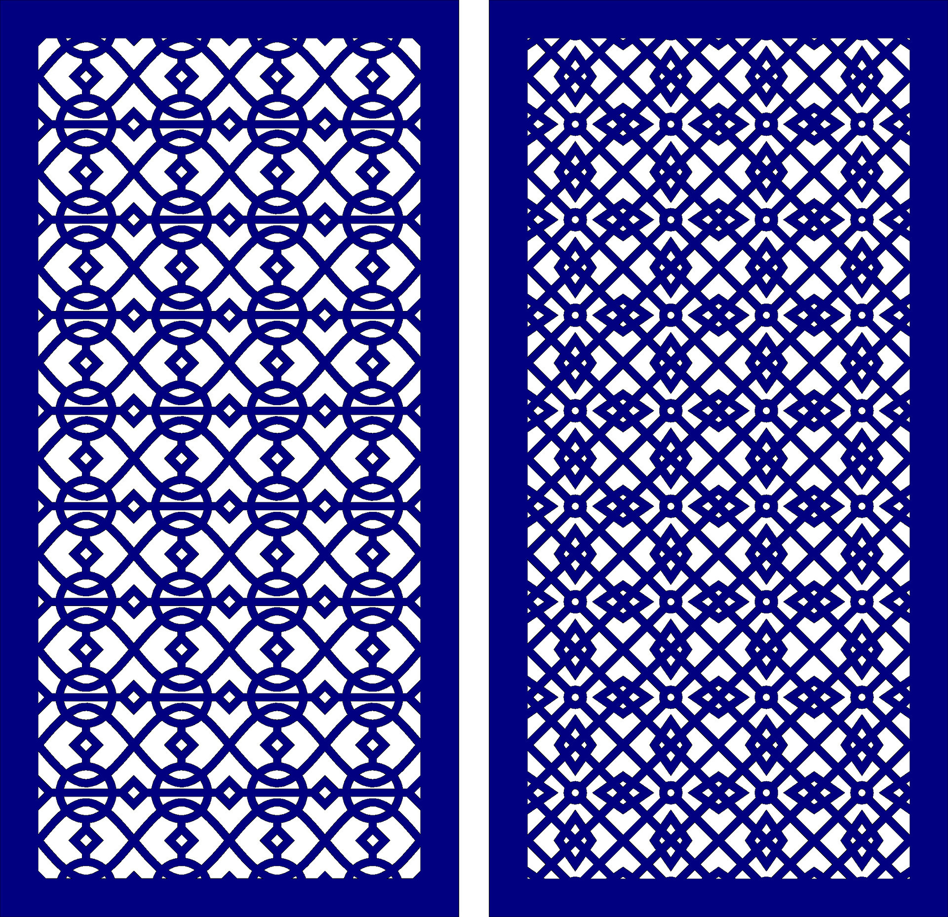 Simple vector pattern for decoration and ornament background 26125981 ...