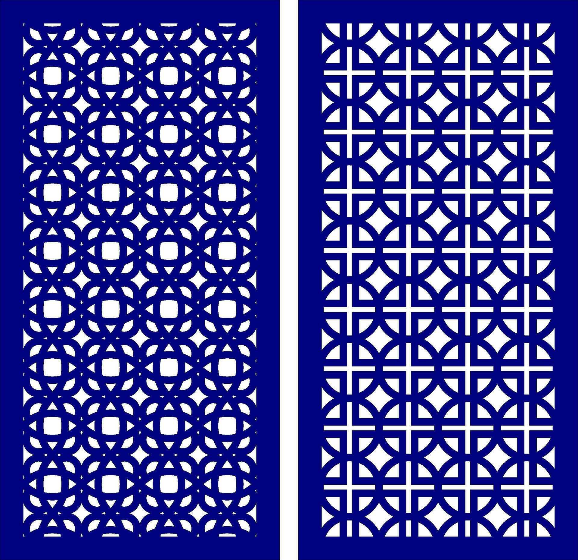 Simple vector pattern for decoration and ornament background 26125982 ...