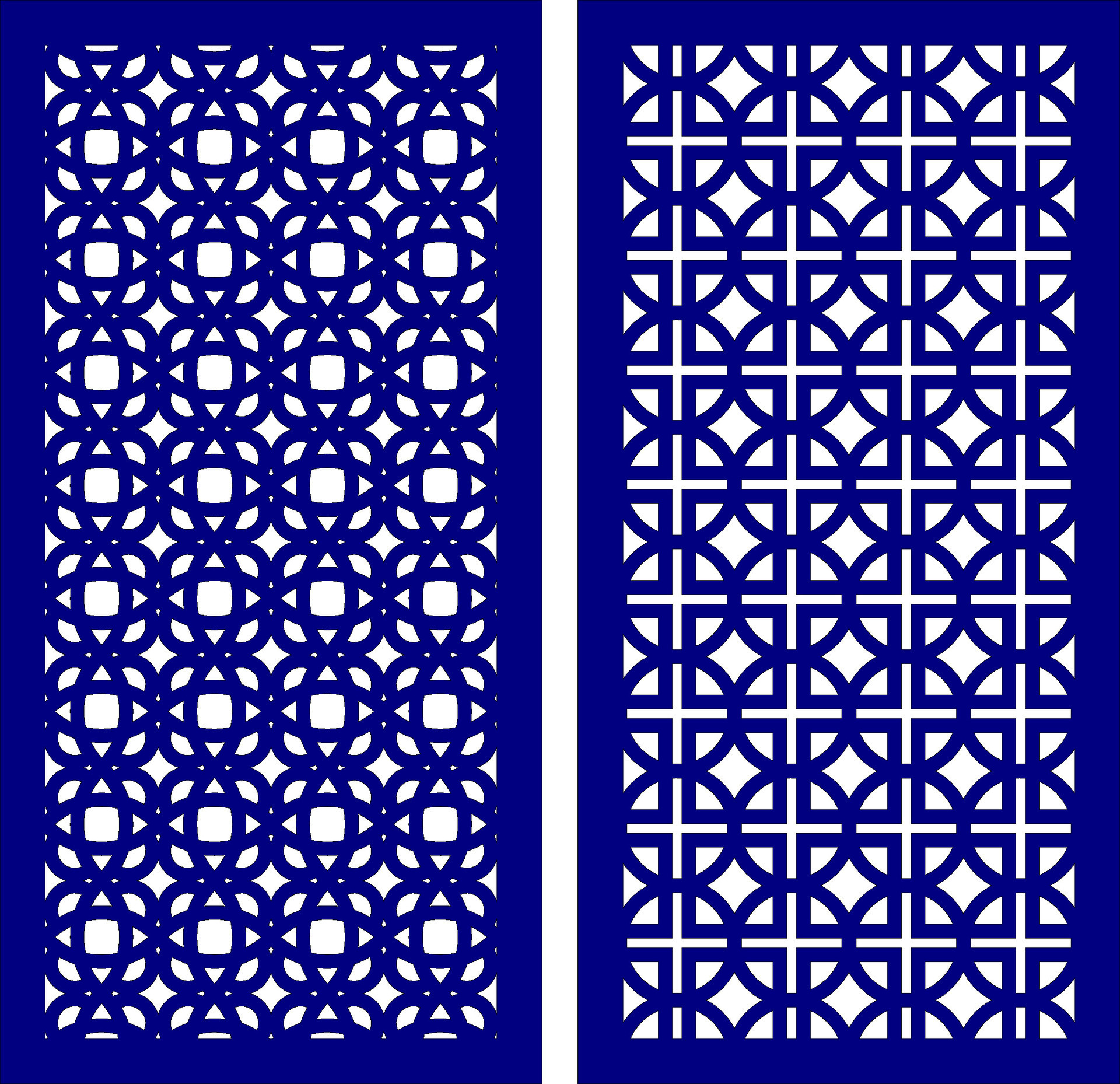 Simple vector pattern for decoration and ornament background 26125982 ...