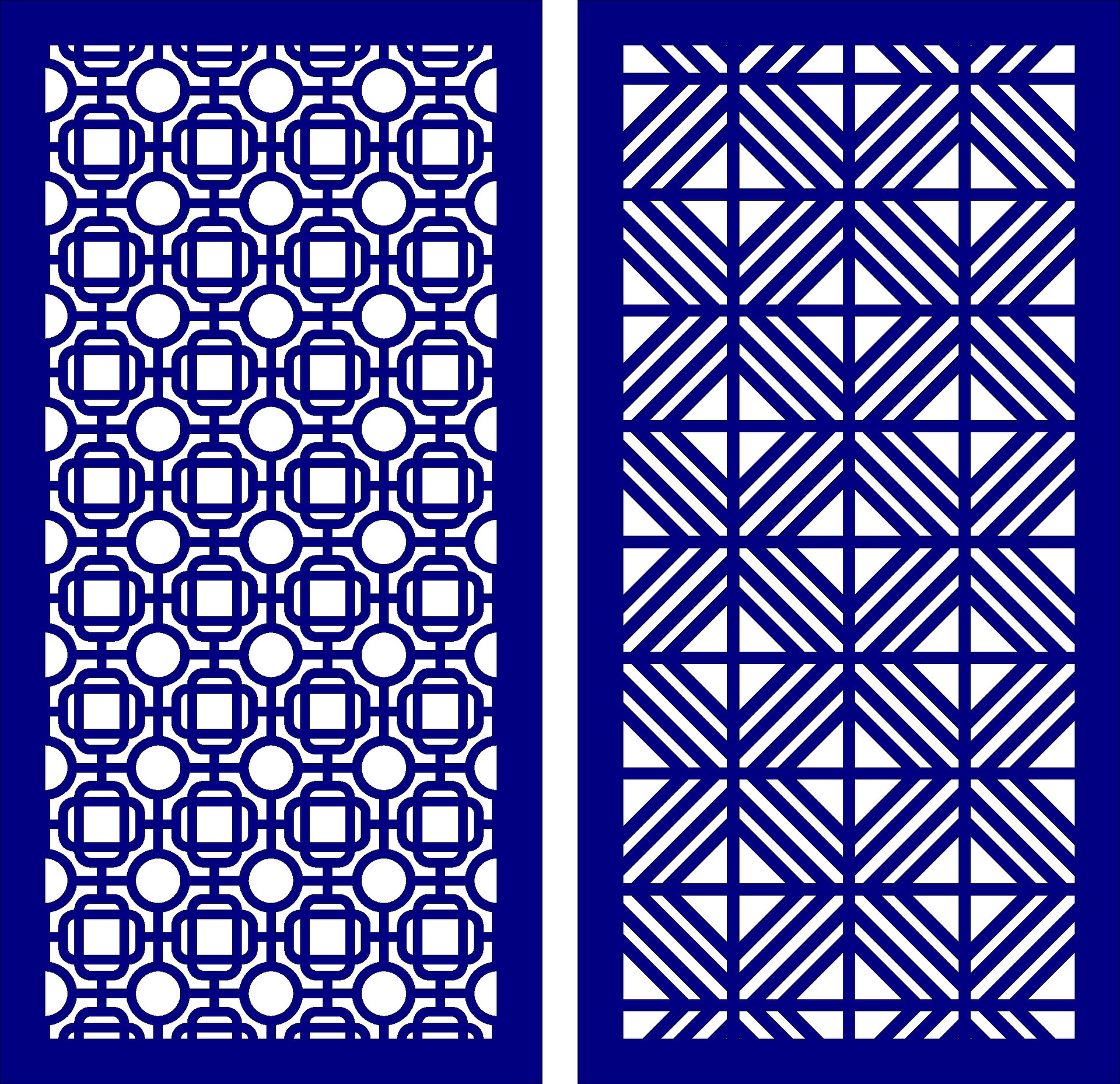 Simple vector pattern for decoration and ornament background 26125985 ...