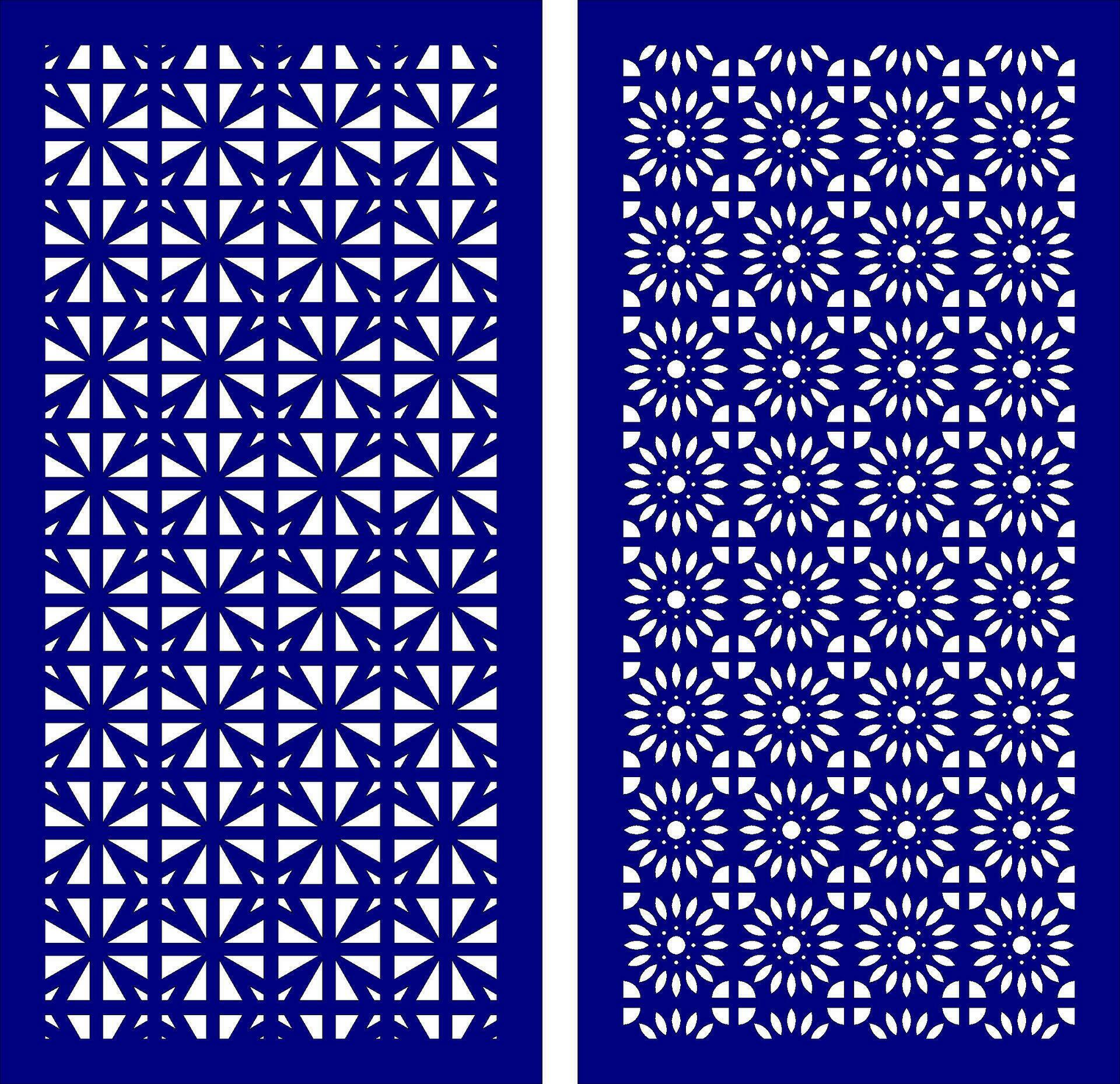 Simple vector pattern for decoration and ornament background 26125989 ...