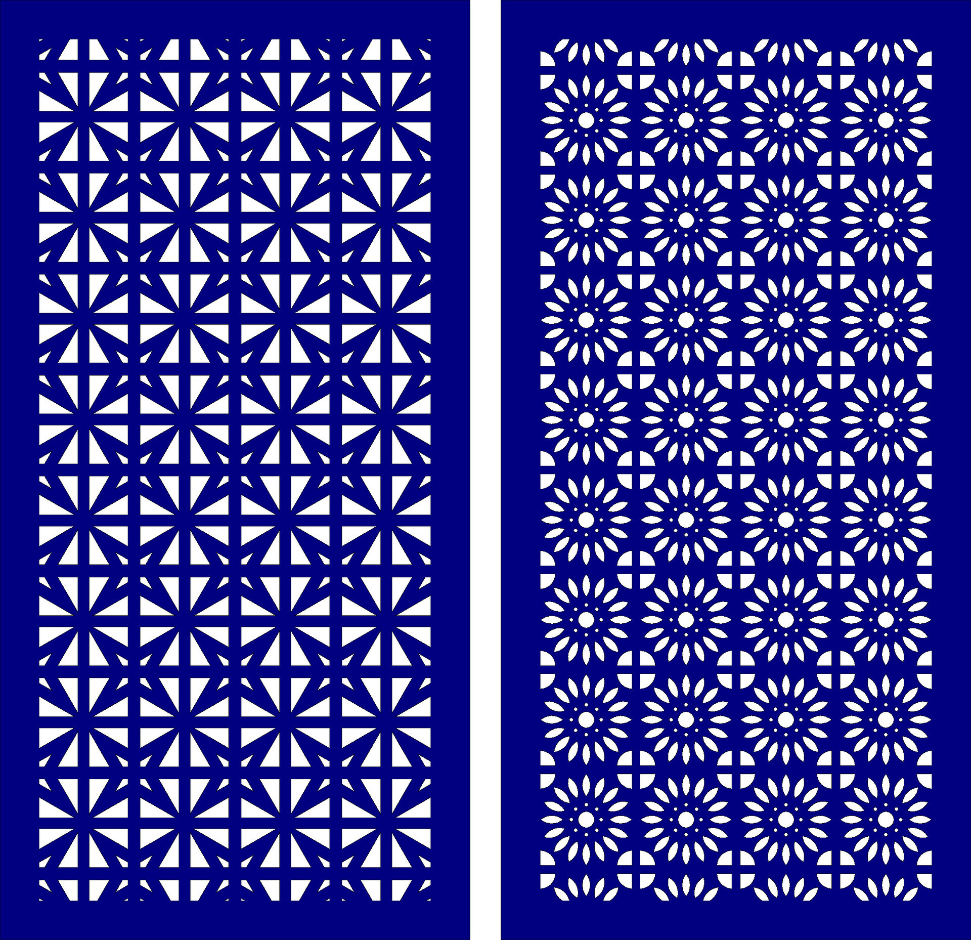 Simple vector pattern for decoration and ornament background 26125989 ...
