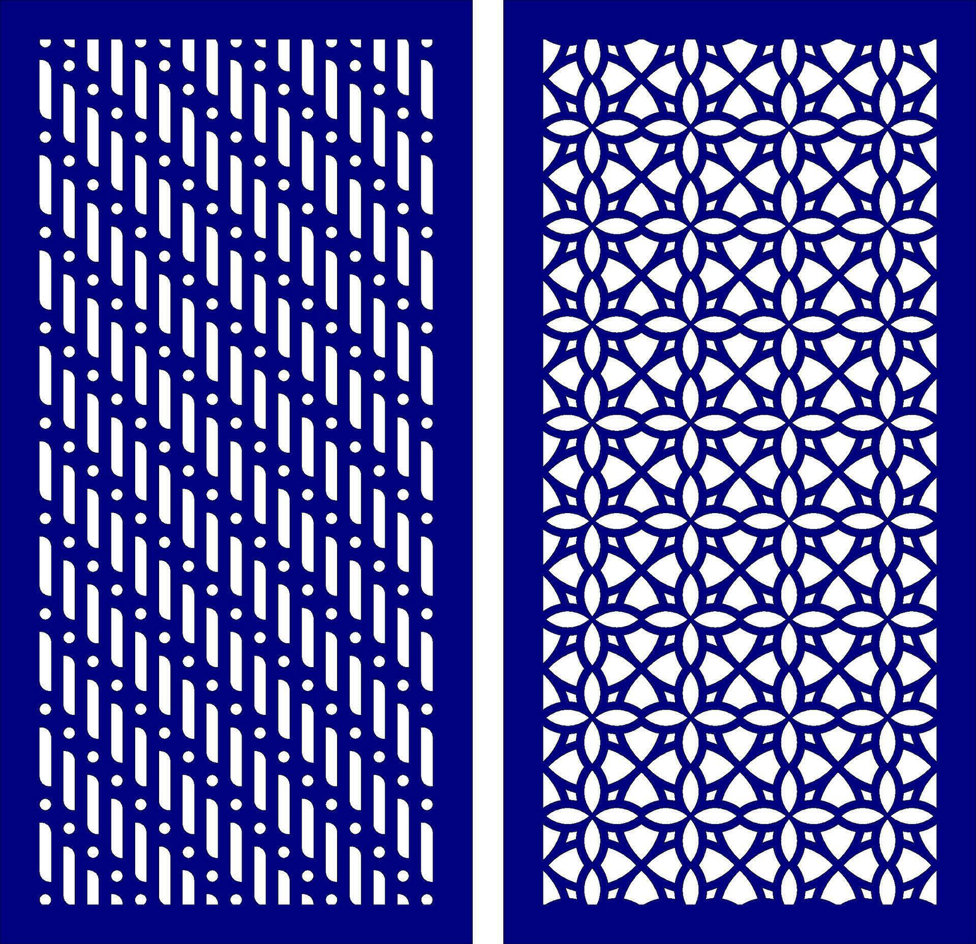 Simple vector pattern for decoration and ornament background 26125990 ...