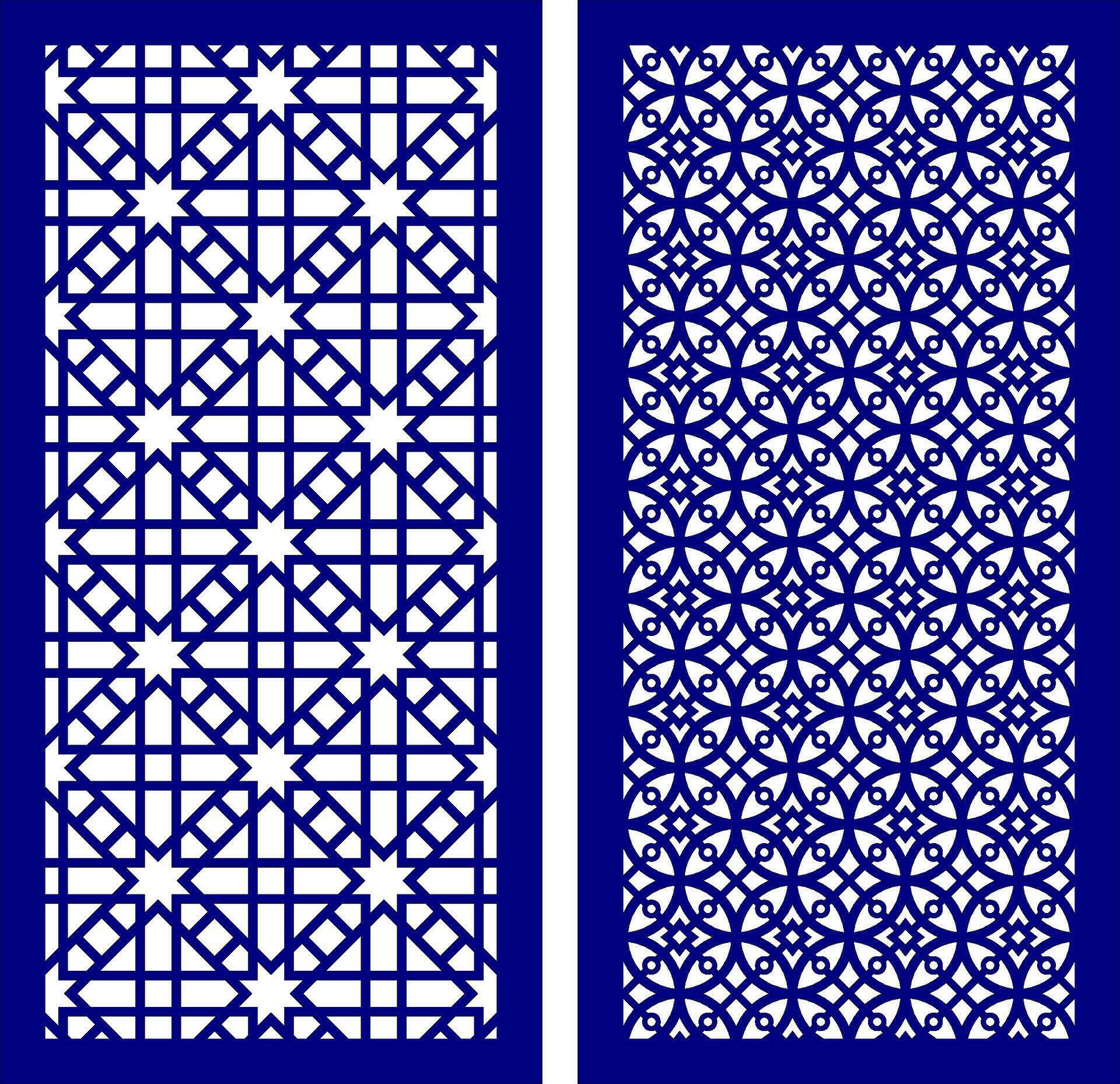 Simple vector pattern for decoration and ornament background 26125993 ...
