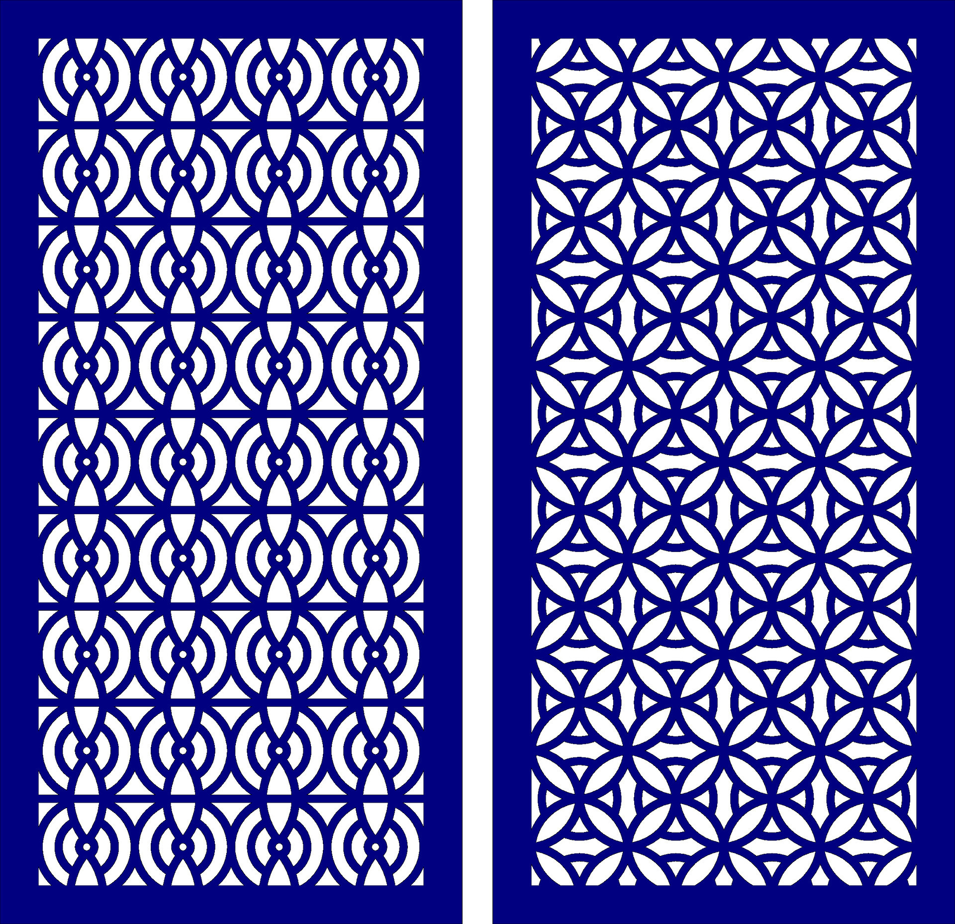 Simple vector pattern for decoration and ornament background 26125999 ...