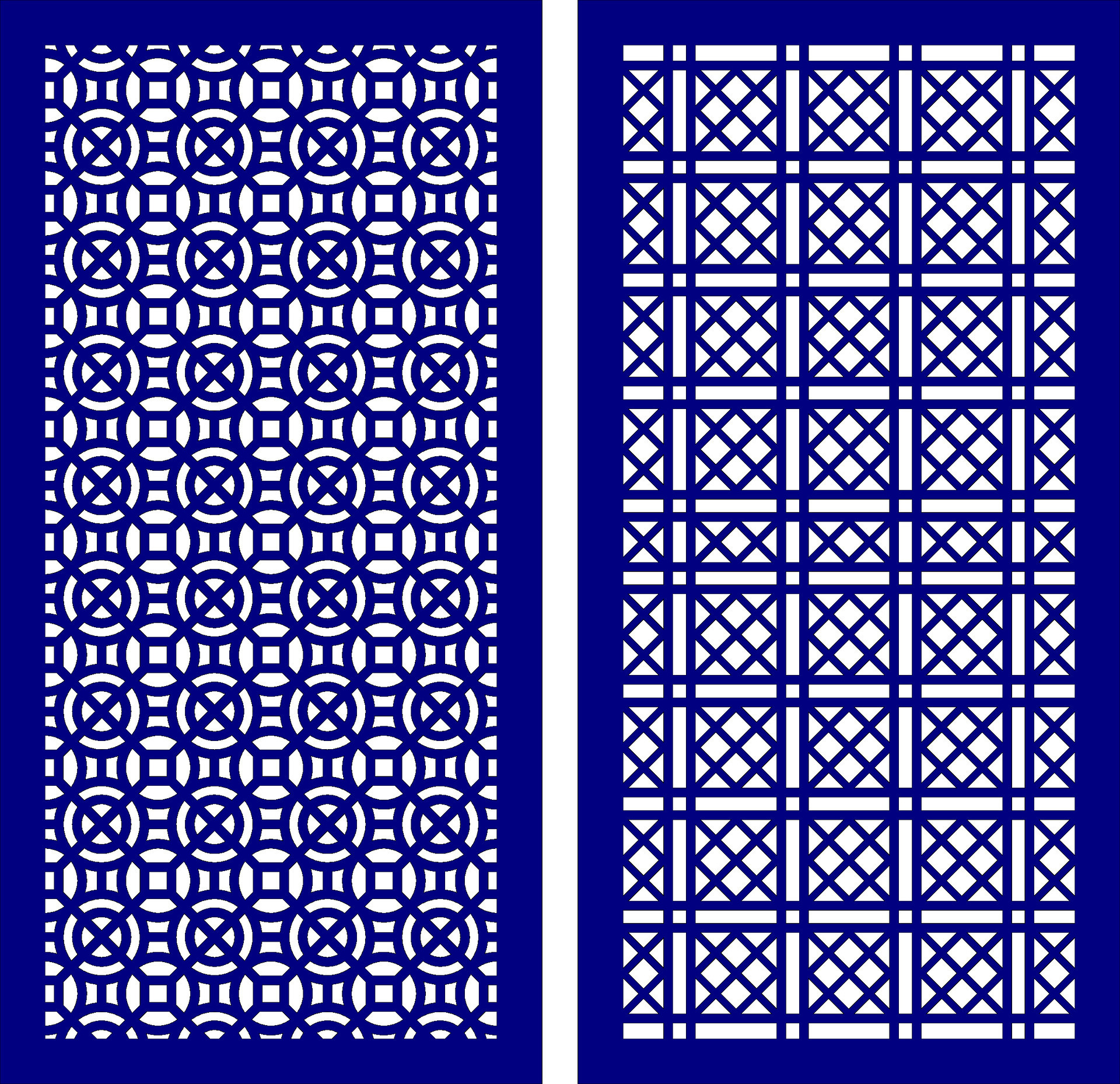 Simple vector pattern for decoration and ornament background 26126009 ...