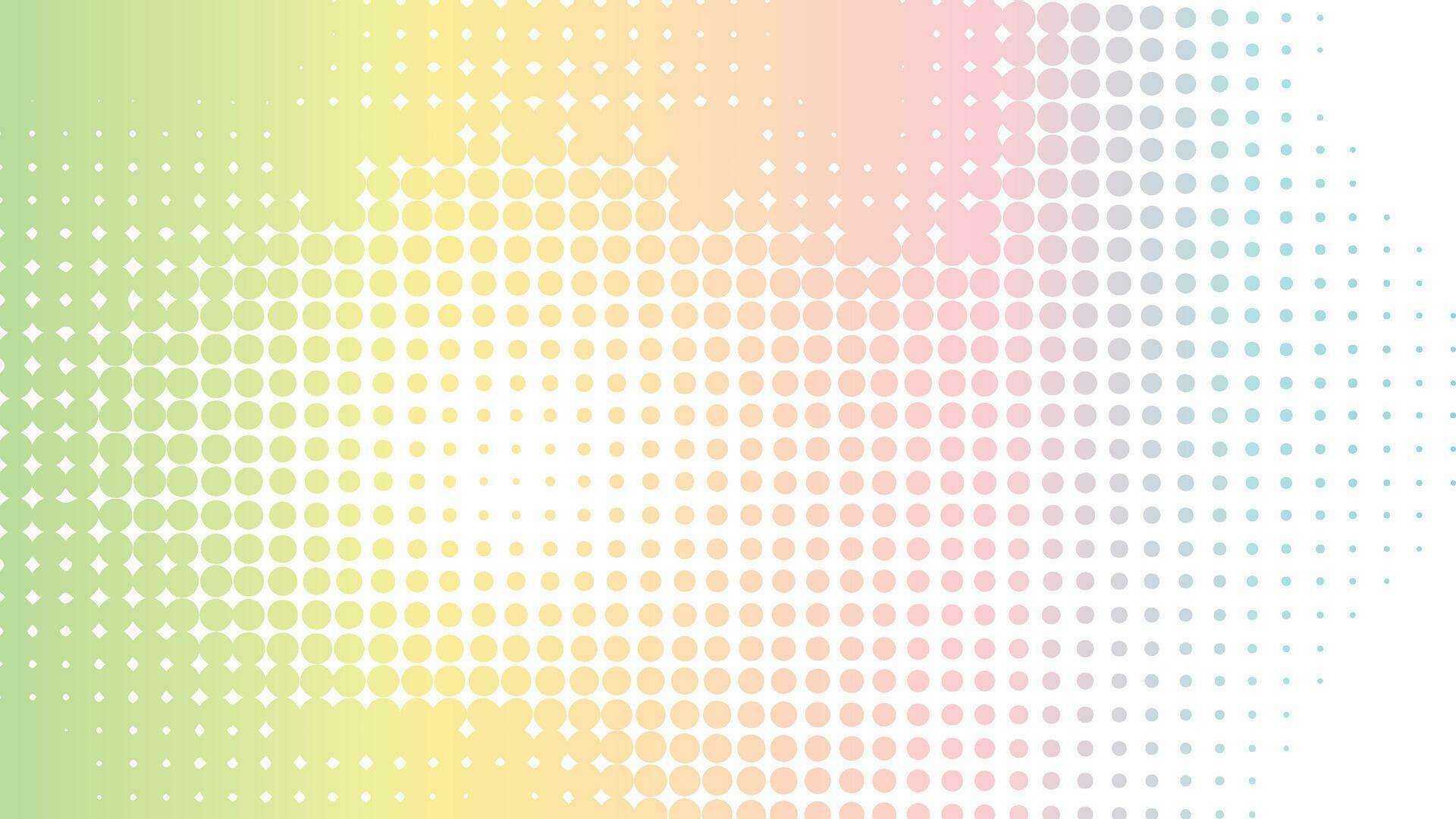 Web page background image light gradient with subtle dot pattern ...