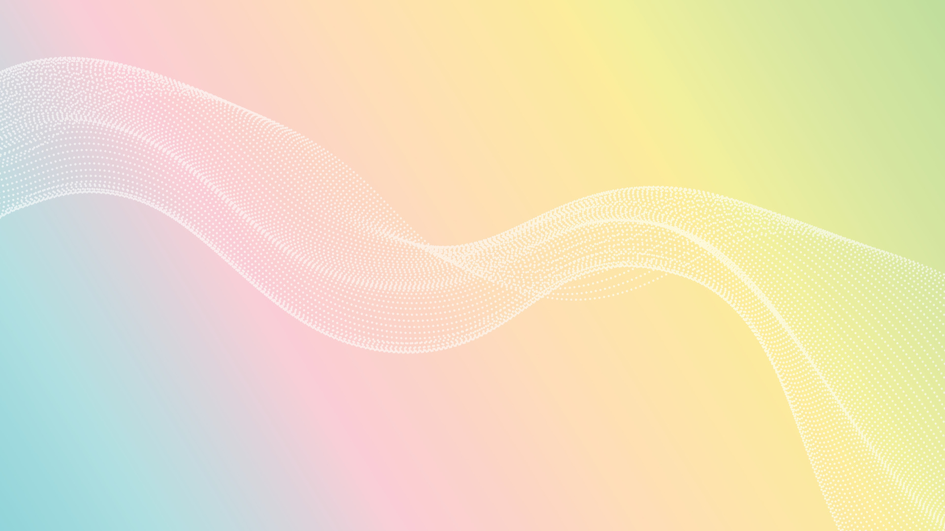 Web page background image light gradient with subtle linear pattern ...