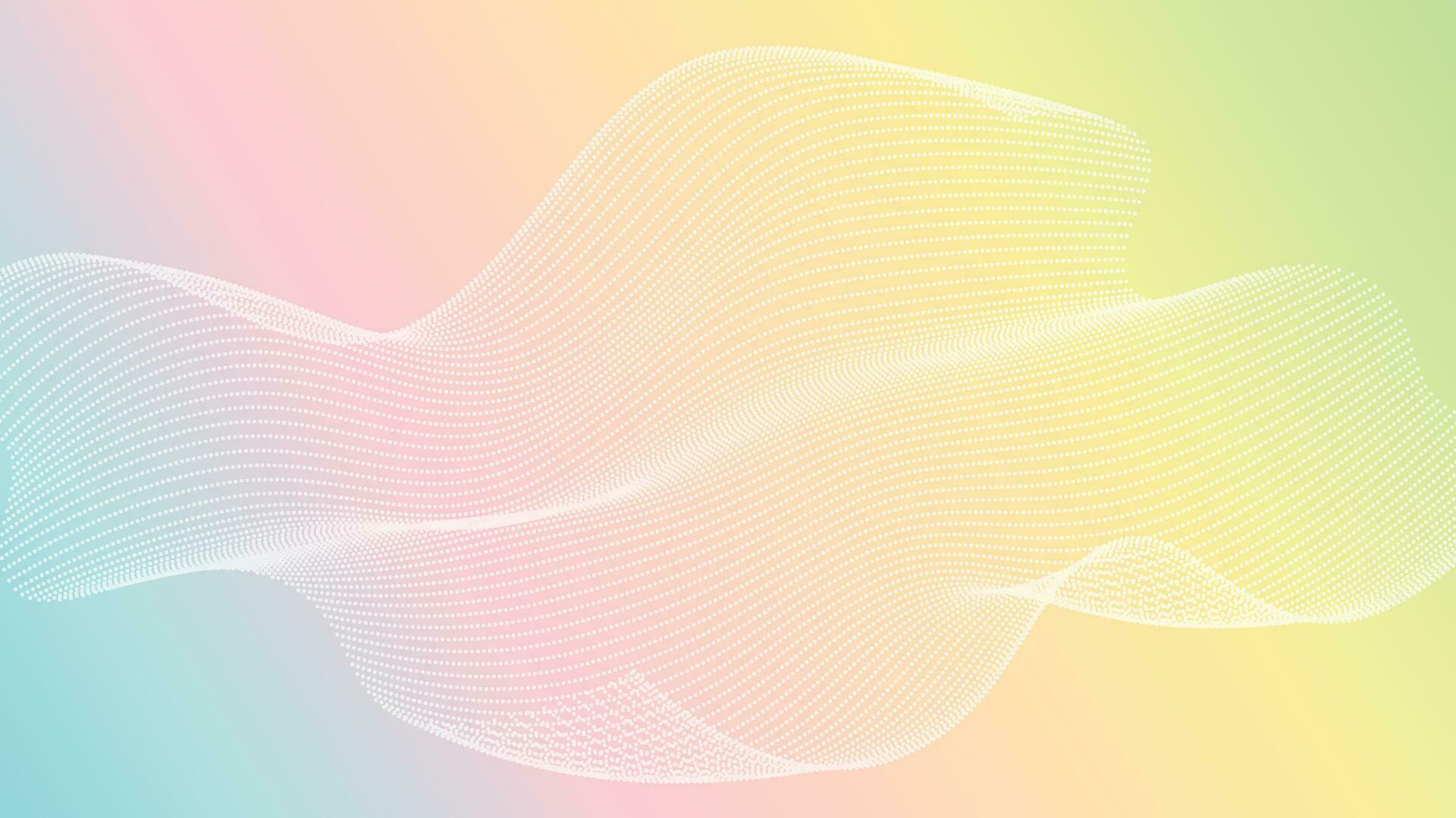 Web page background image light gradient with subtle linear pattern ...