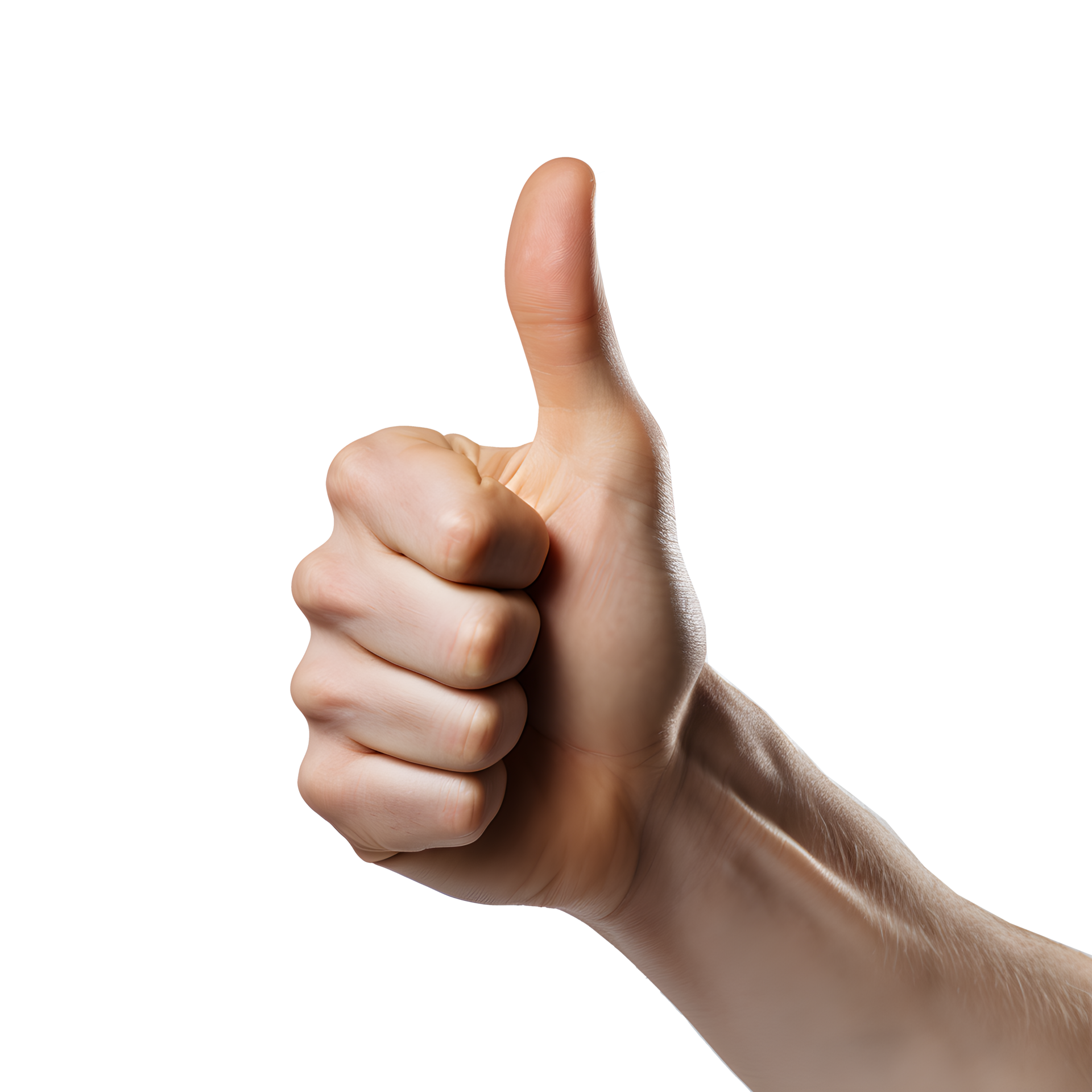 thumbs up finger pose,like gesture, 26133477 PNG thumbs up finger pose,like gesture, 26133477 PNG