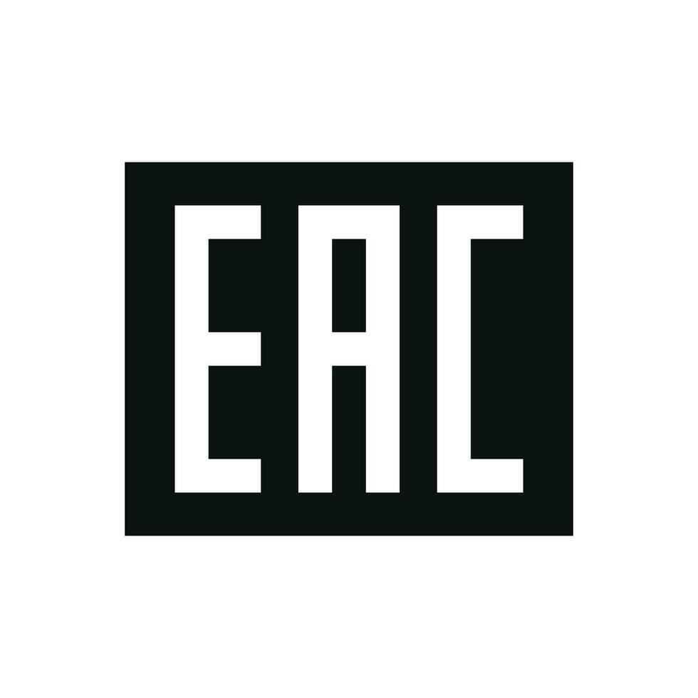 Eac Logo Vector Art, Icons, and Graphics for Free Download Eac Logo Vector Art, Icons, and Graphics for Free Download
