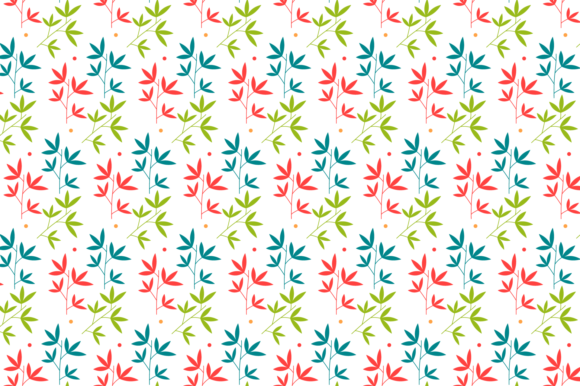 abstract floral pattern, botanical pattern 26135206 PNG