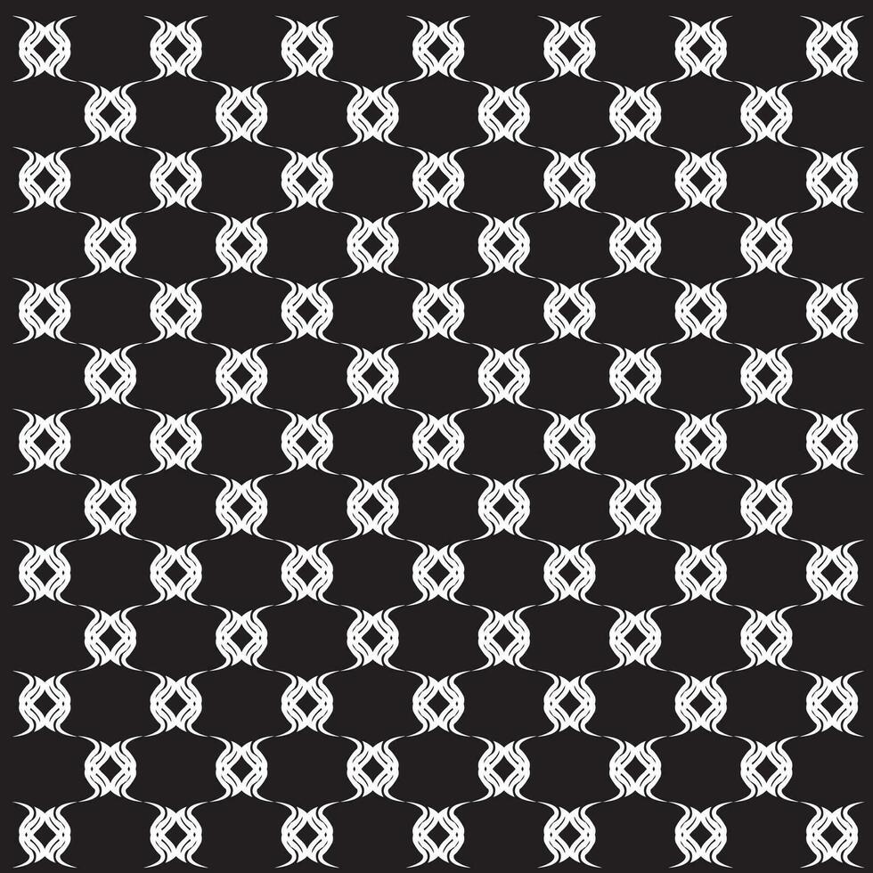 Abstract Vector Patterns Free Vector 26138128 Vector Art at Vecteezy