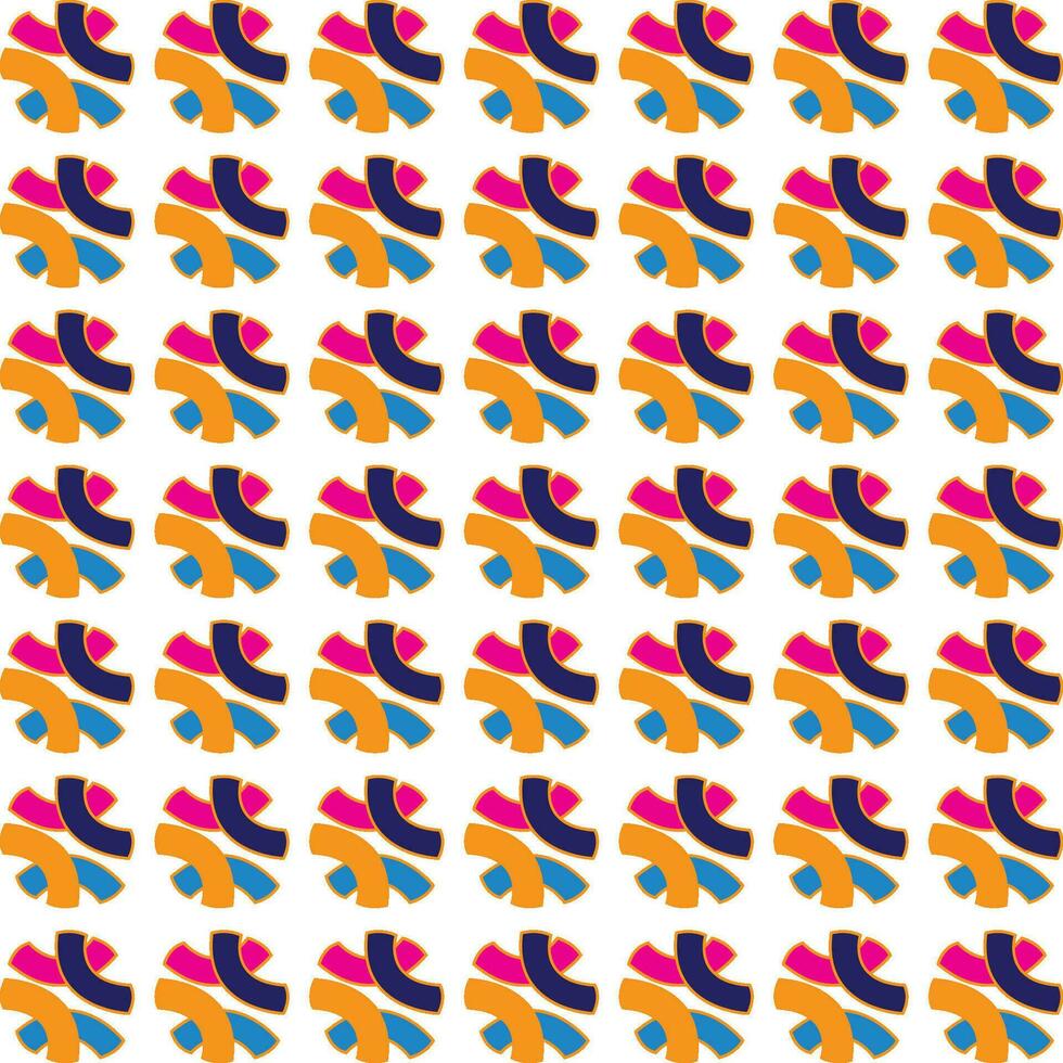 Abstract Vector Patterns Free Vector 26138206 Vector Art at Vecteezy