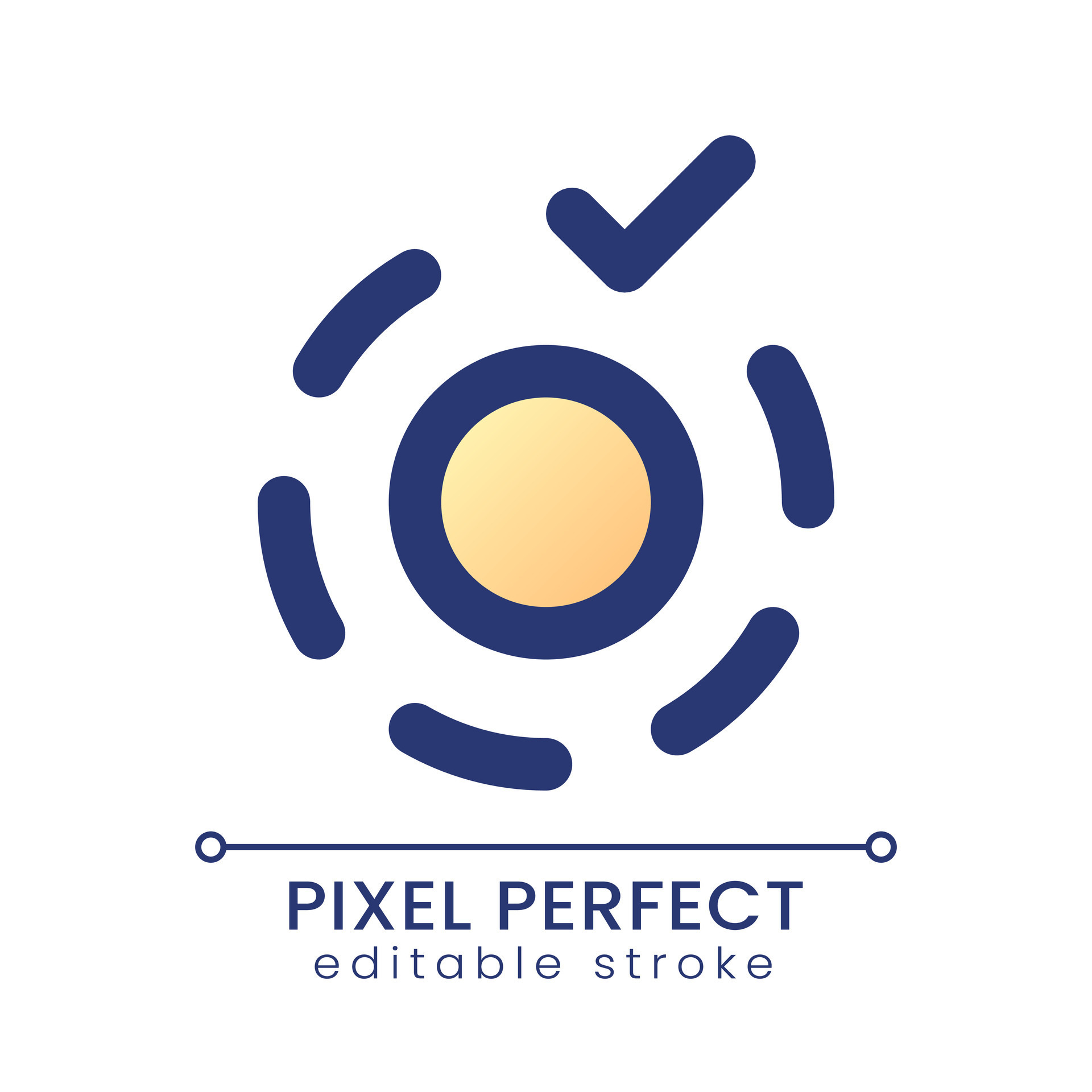 Apply breathe animation effect pixel perfect gradient fill ui icon ... Apply breathe animation effect pixel perfect gradient fill ui icon ...
