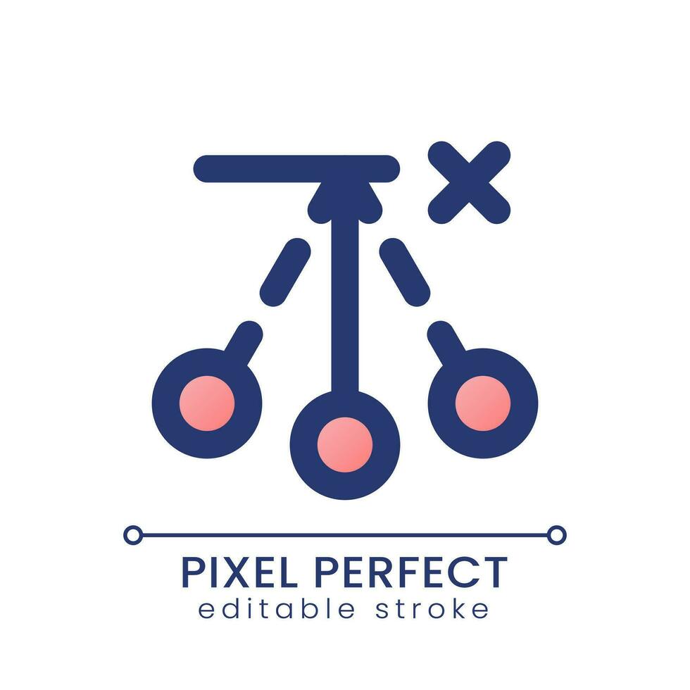 Remove pendulum effect pixel perfect gradient fill ui icon. Post ... Remove pendulum effect pixel perfect gradient fill ui icon. Post ...